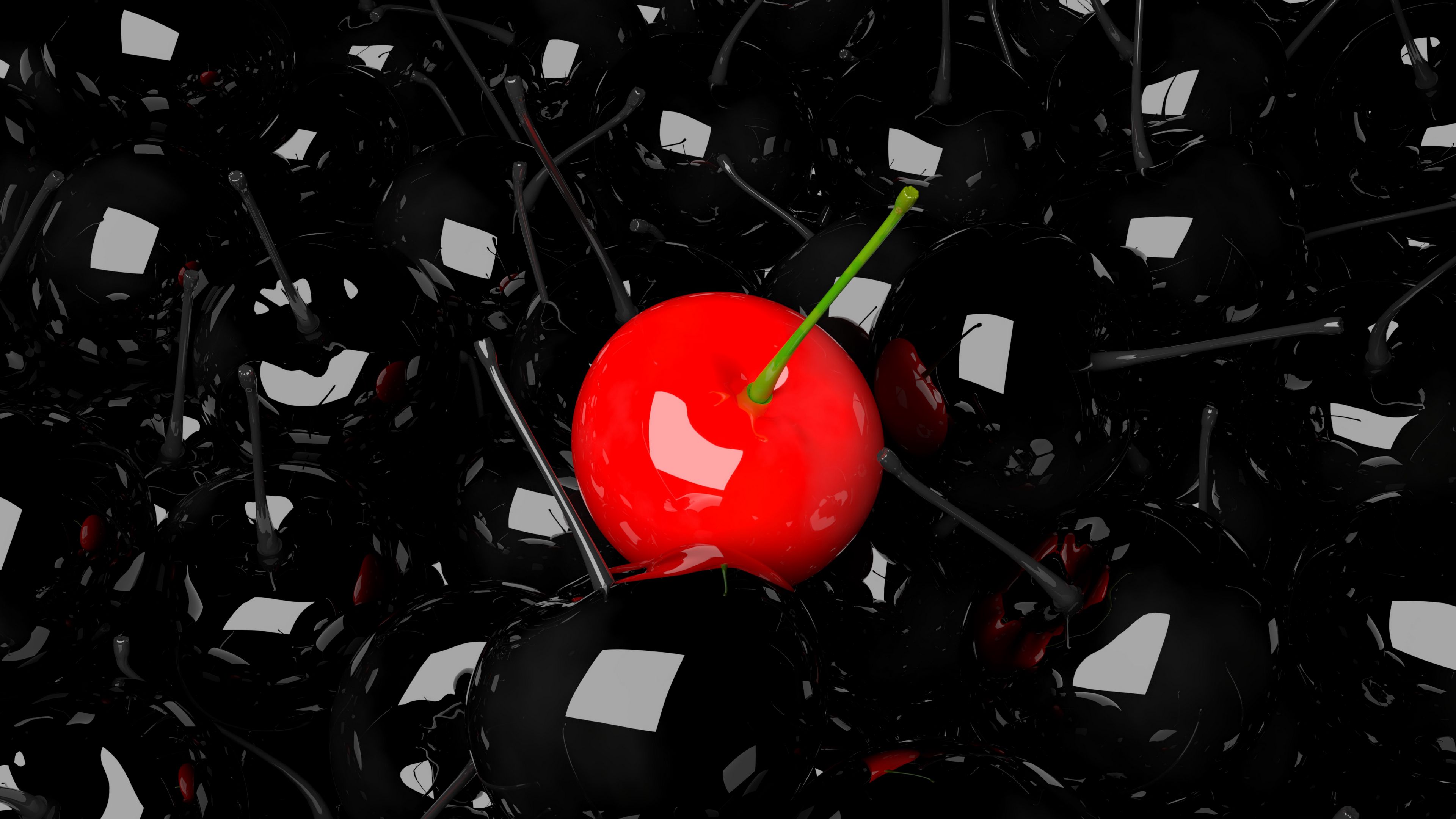 «berry» 1080P, 2k, 4k Full HD Wallpapers, Backgrounds Free Download ...