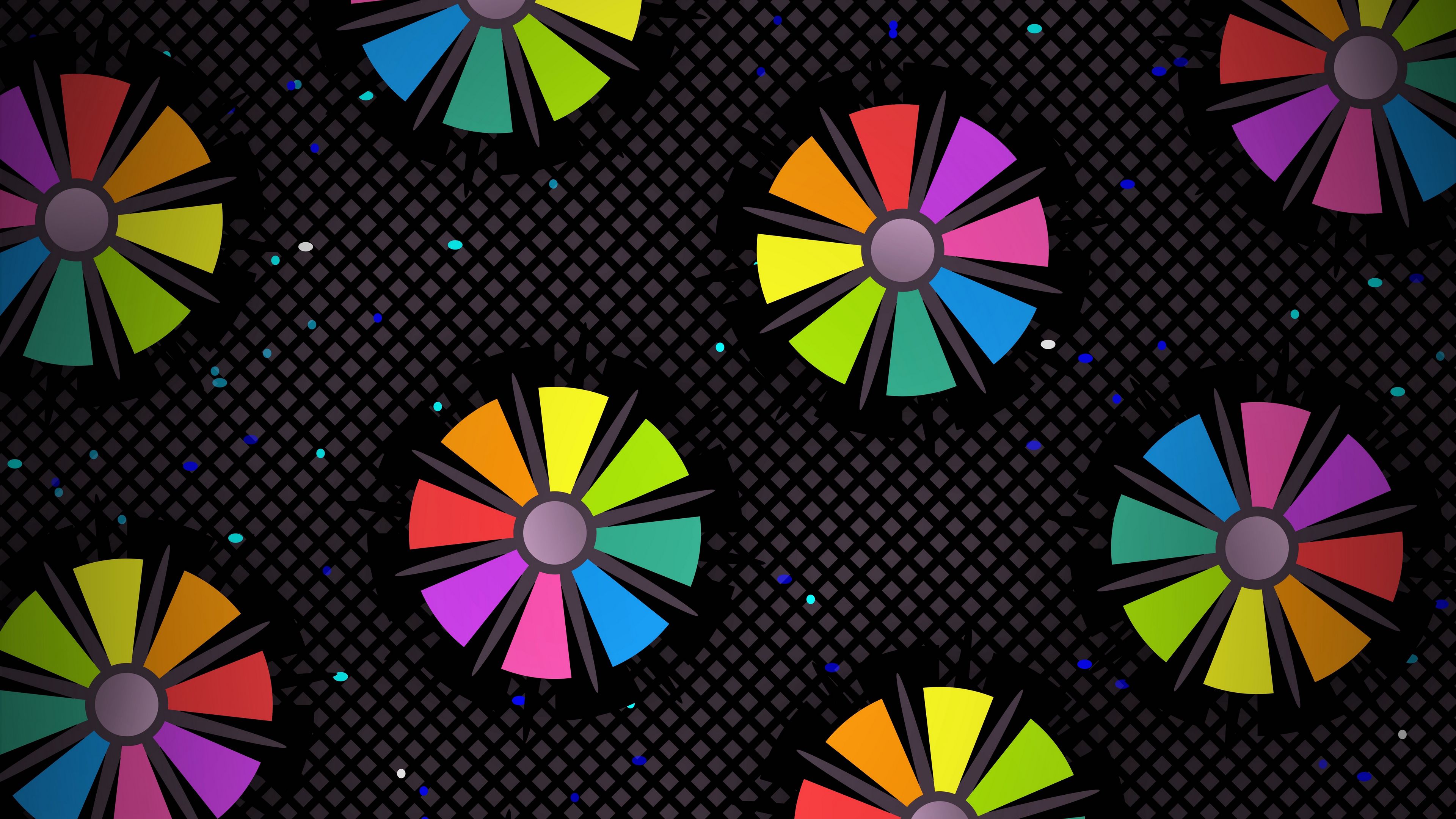 «pattern» HD Wallpapers