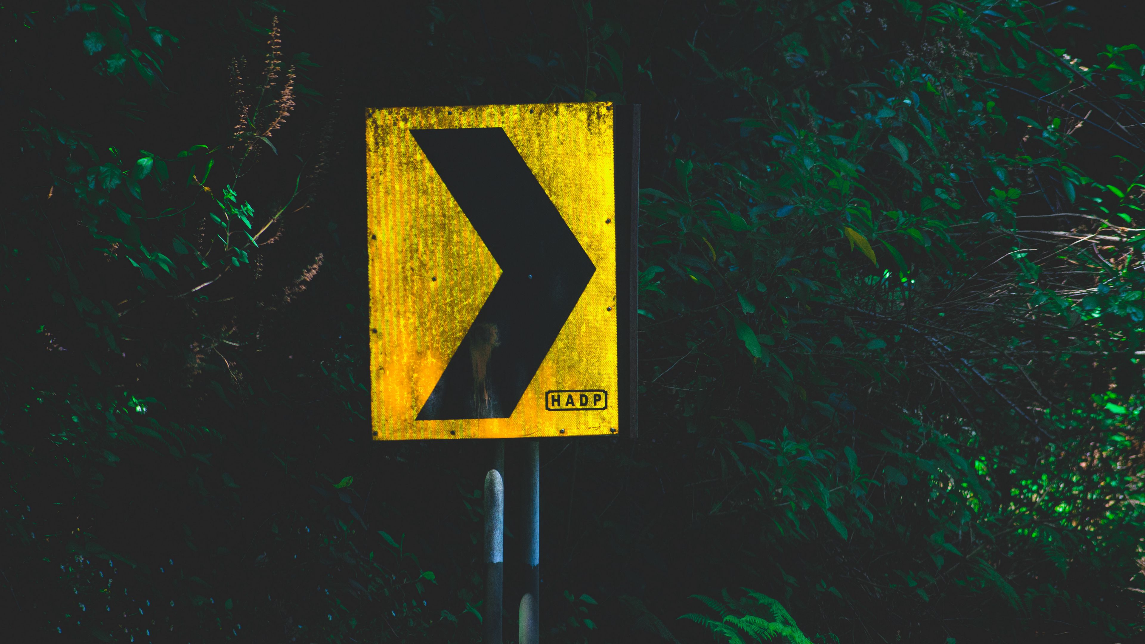 «direction» HD Wallpapers