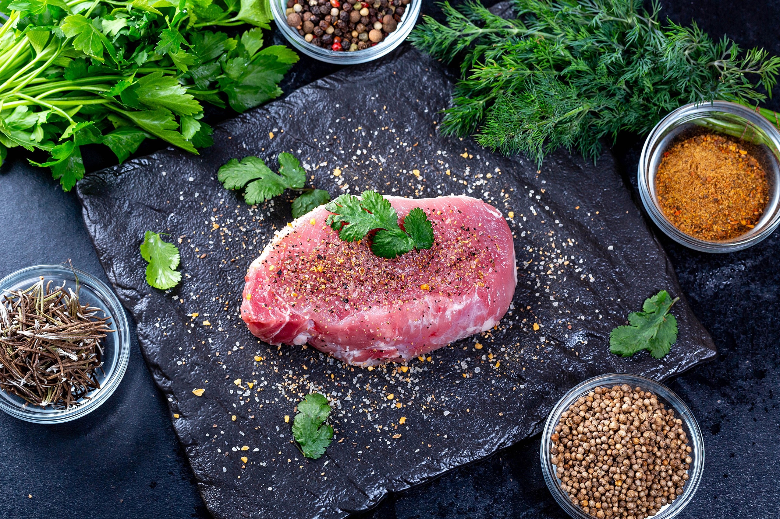 «meat» HD Wallpapers