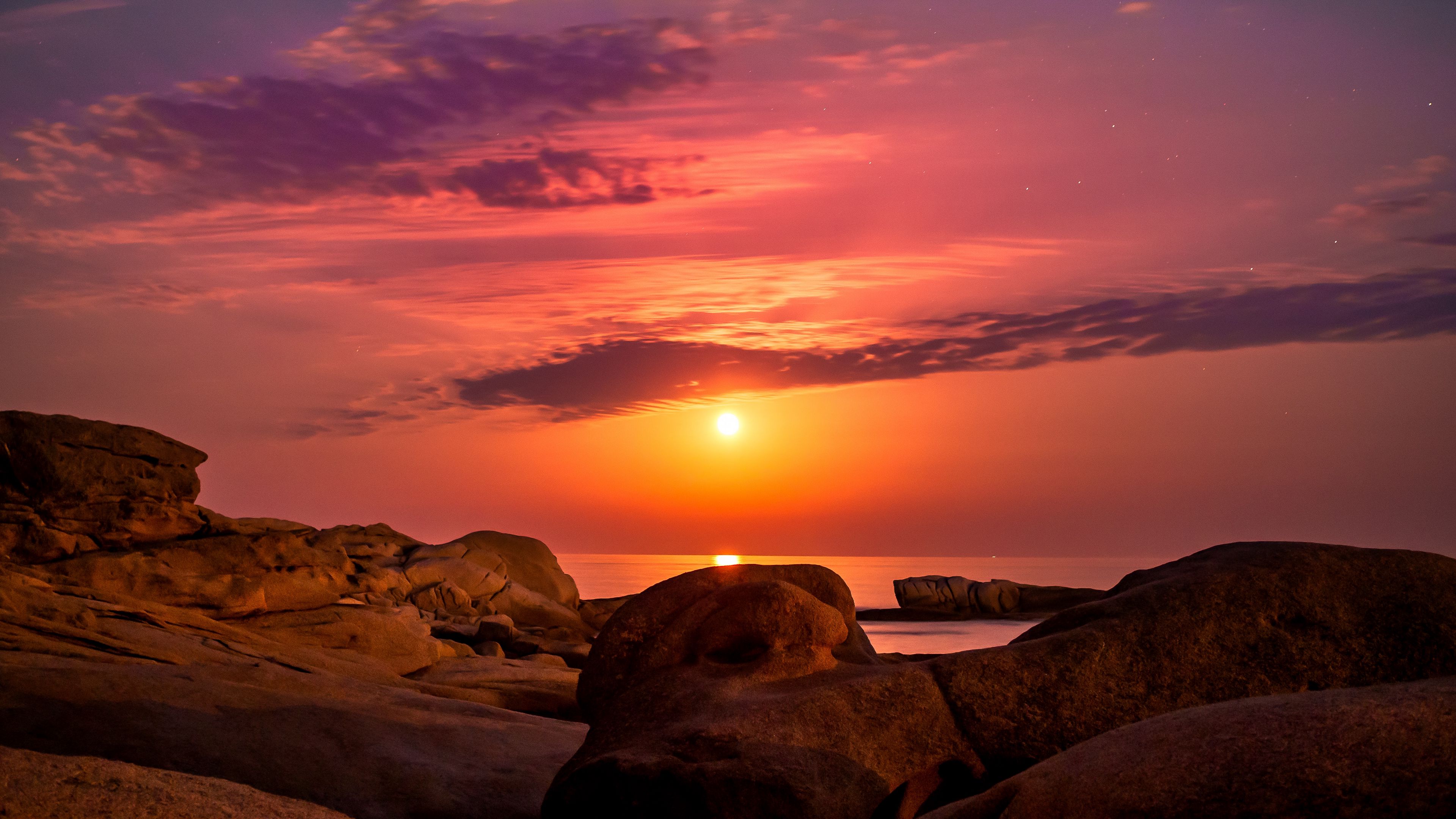 «SPAIN» HD wallpapers