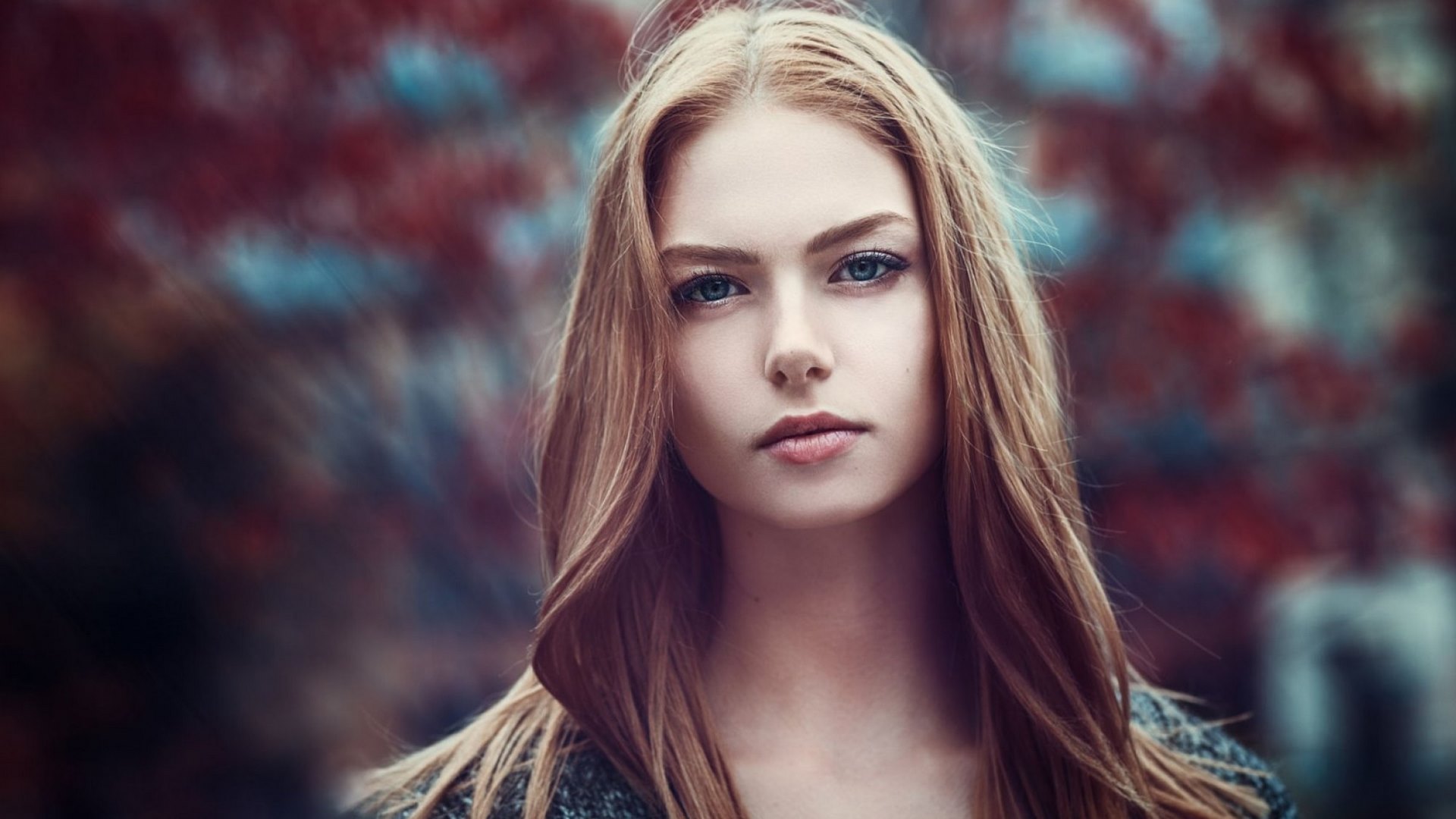 «marina» HD Wallpapers