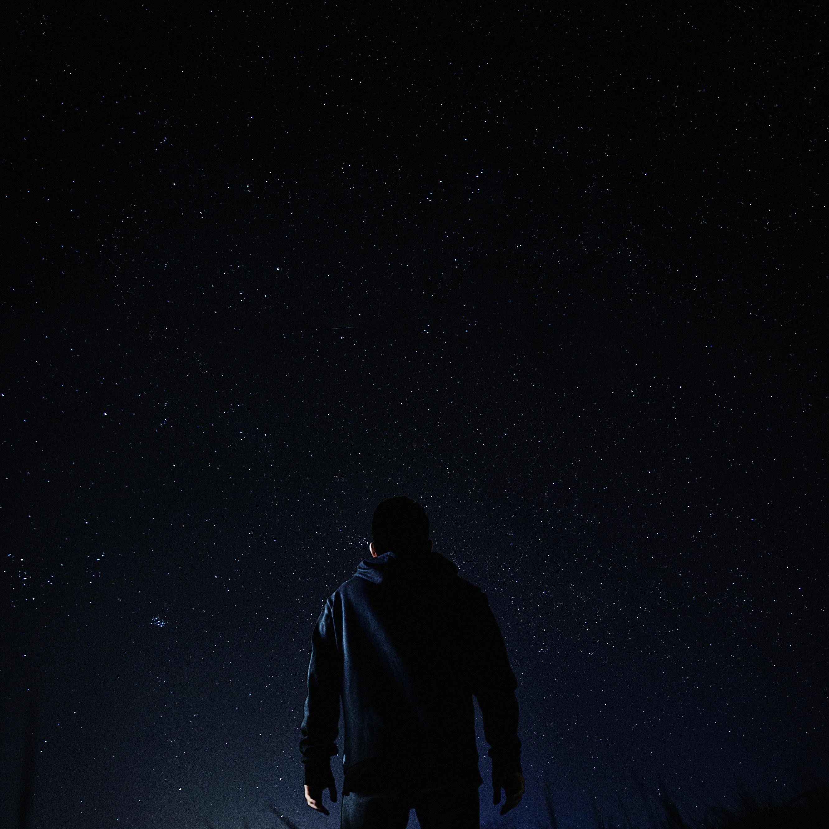 solaris 4k HD Wallpaper
