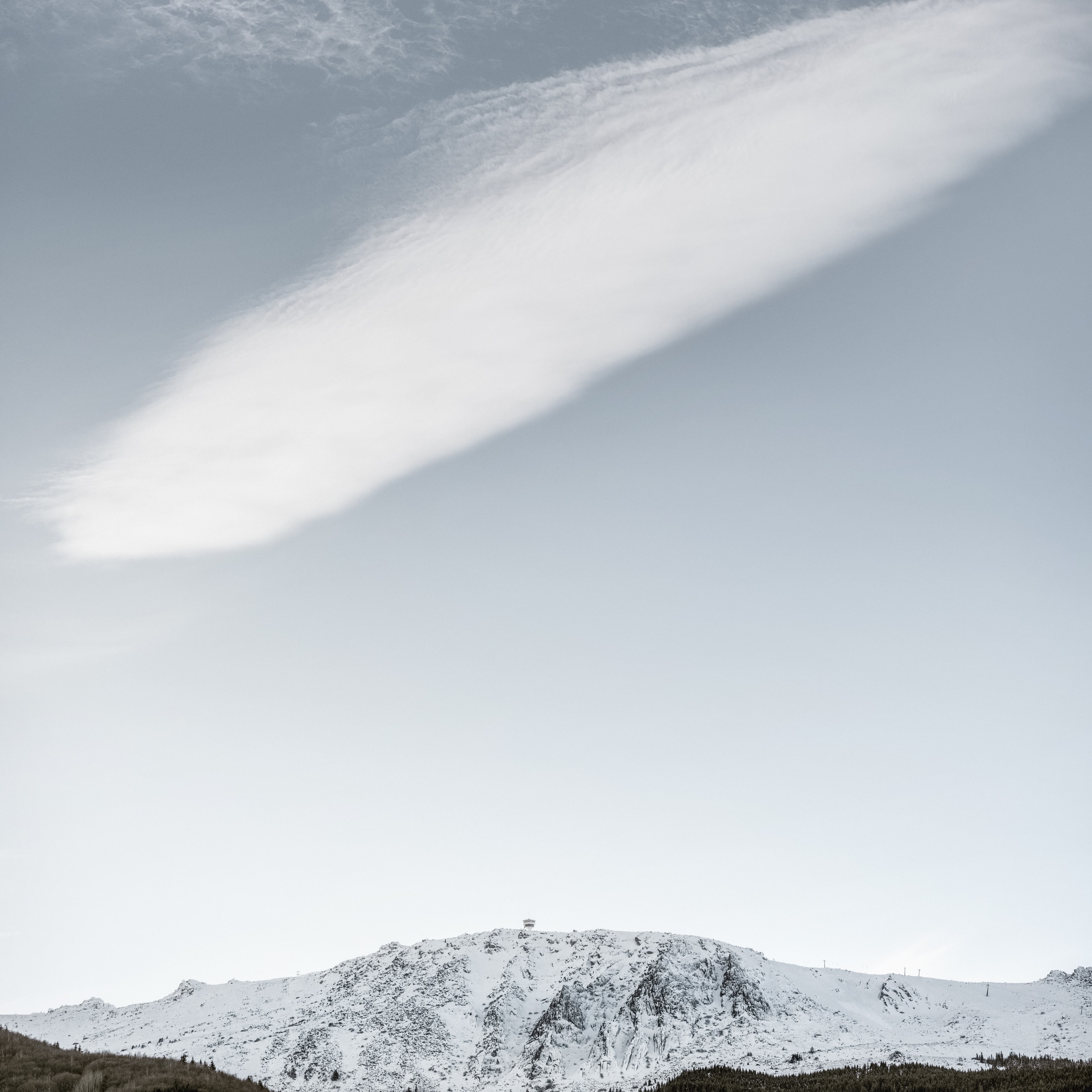 Wallpaper ID: 210450 / hoth 4k wallpaper free download