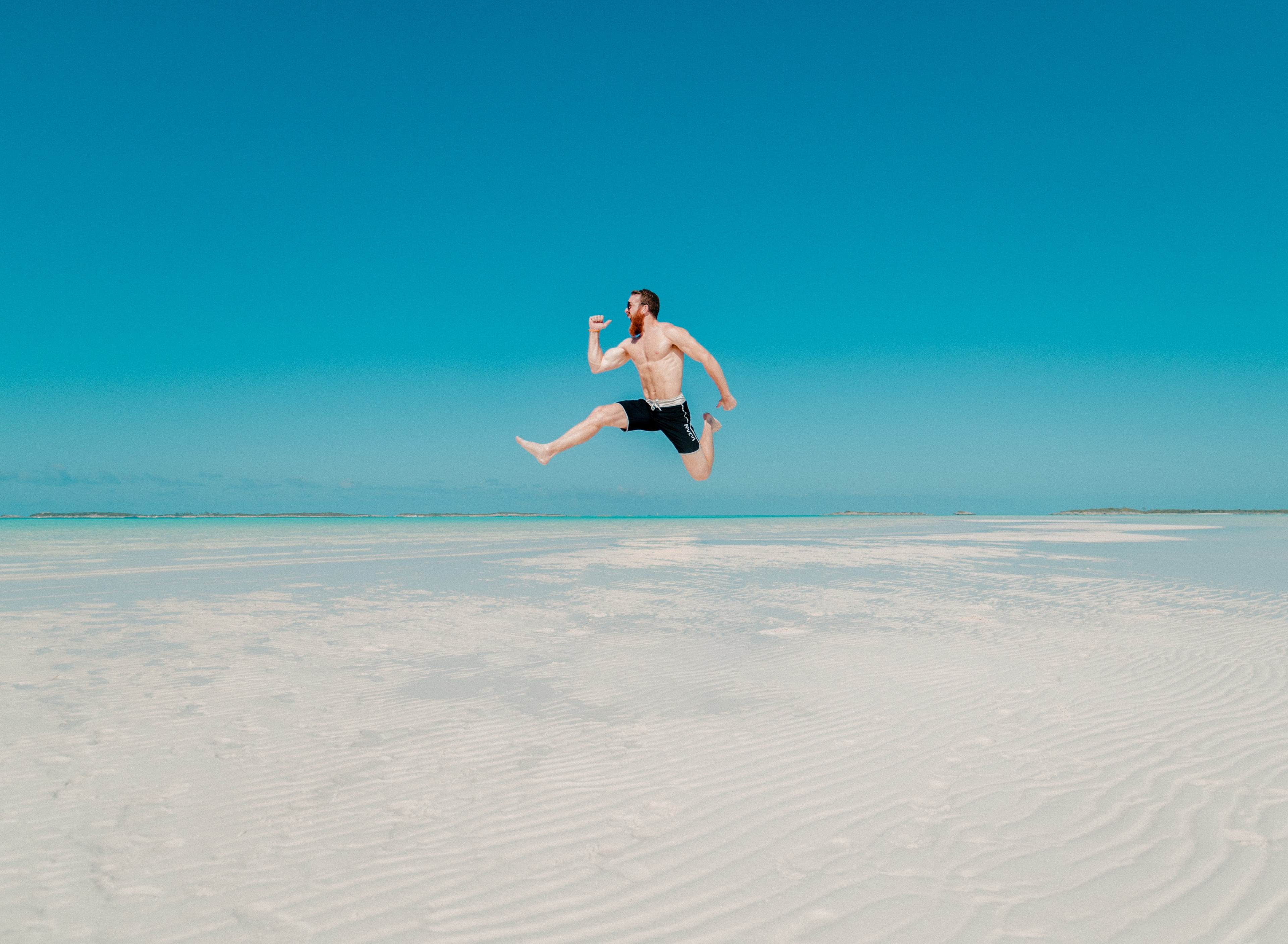 Wallpaper ID: 275793 / cloud jump 4k wallpaper
