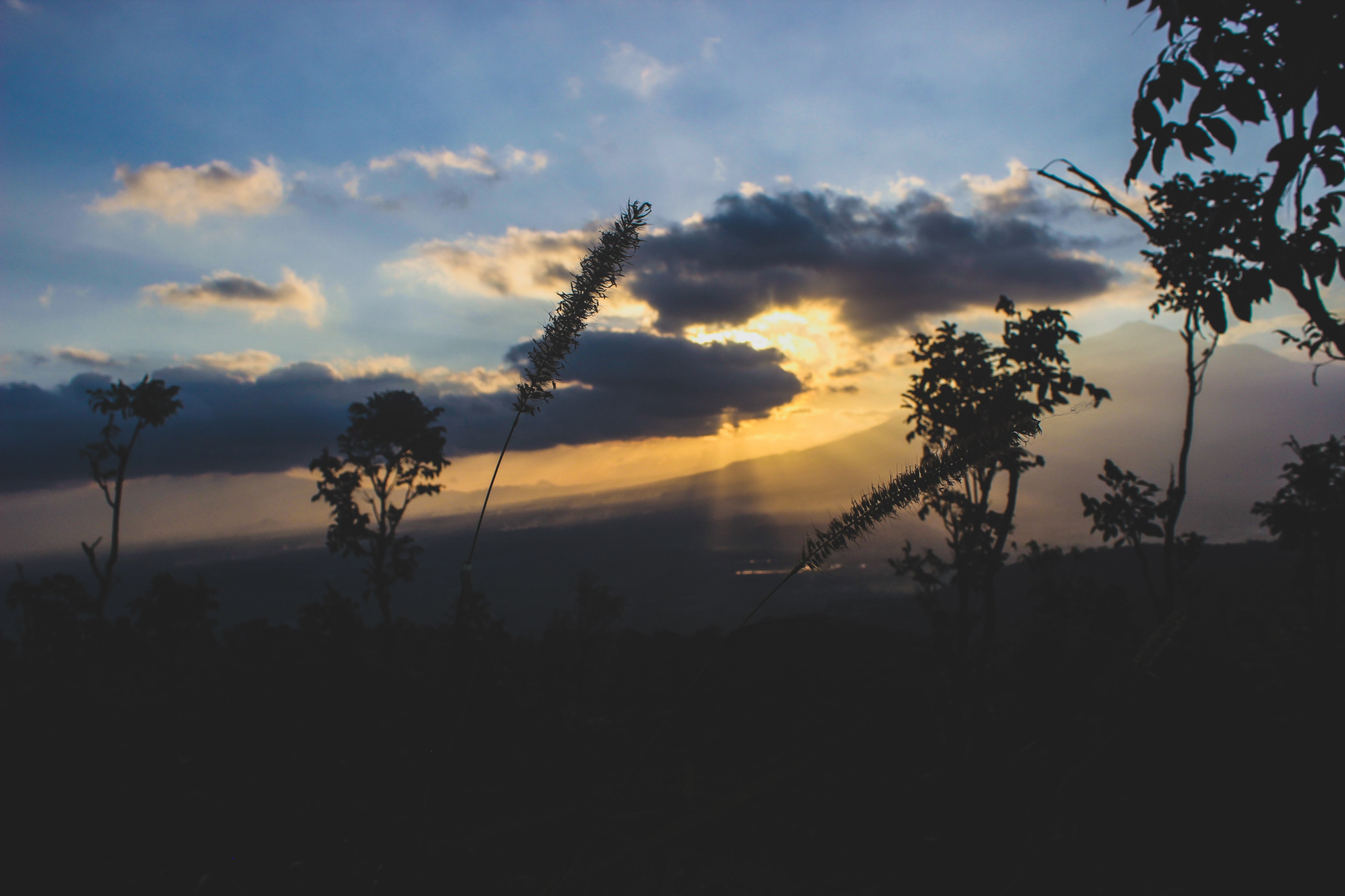 Wallpaper ID: 245803 / lost in the sky 4k wallpaper free download