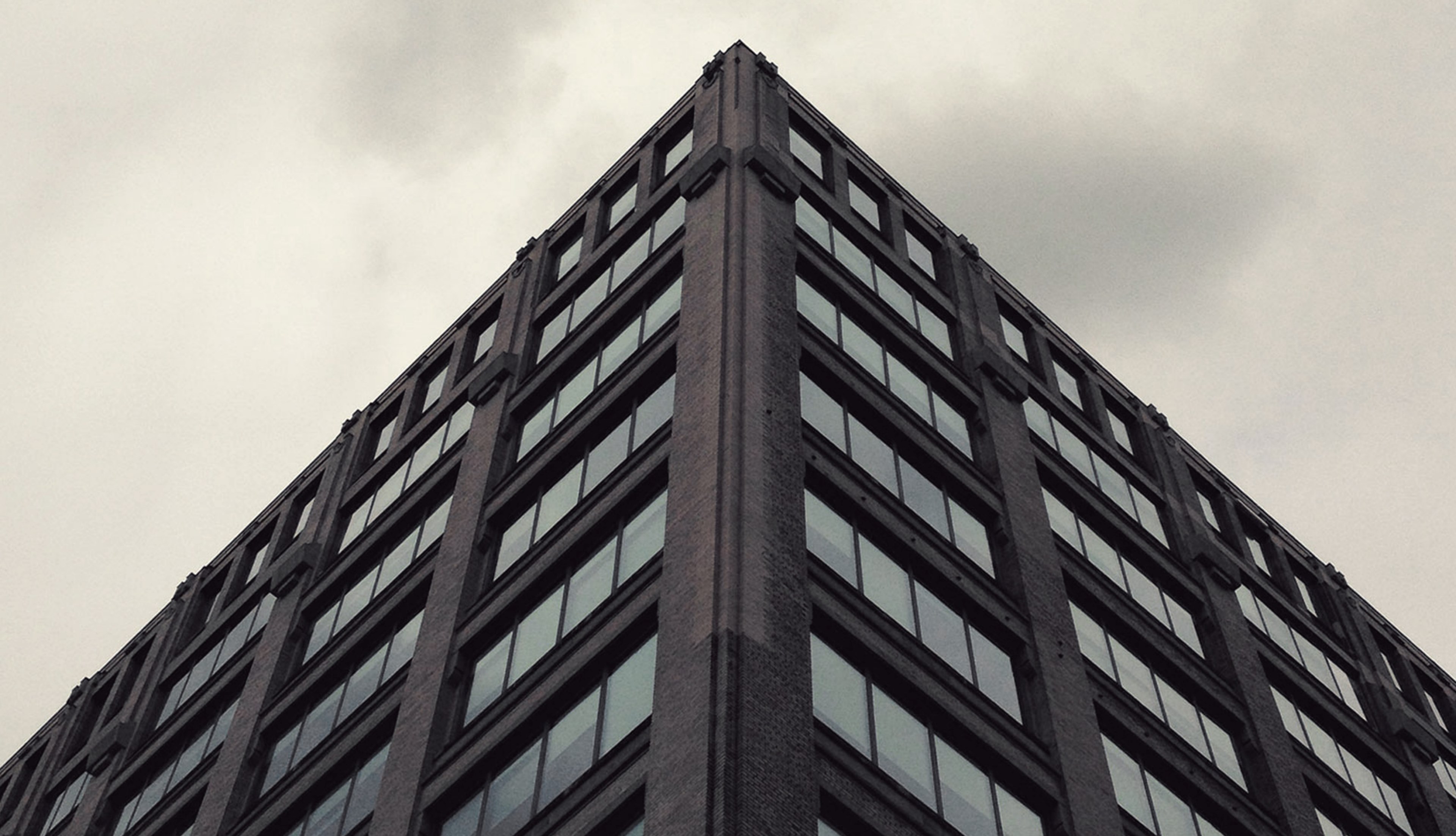 Wallpaper ID: 238593 / building sky window and architecture hd 4k ...