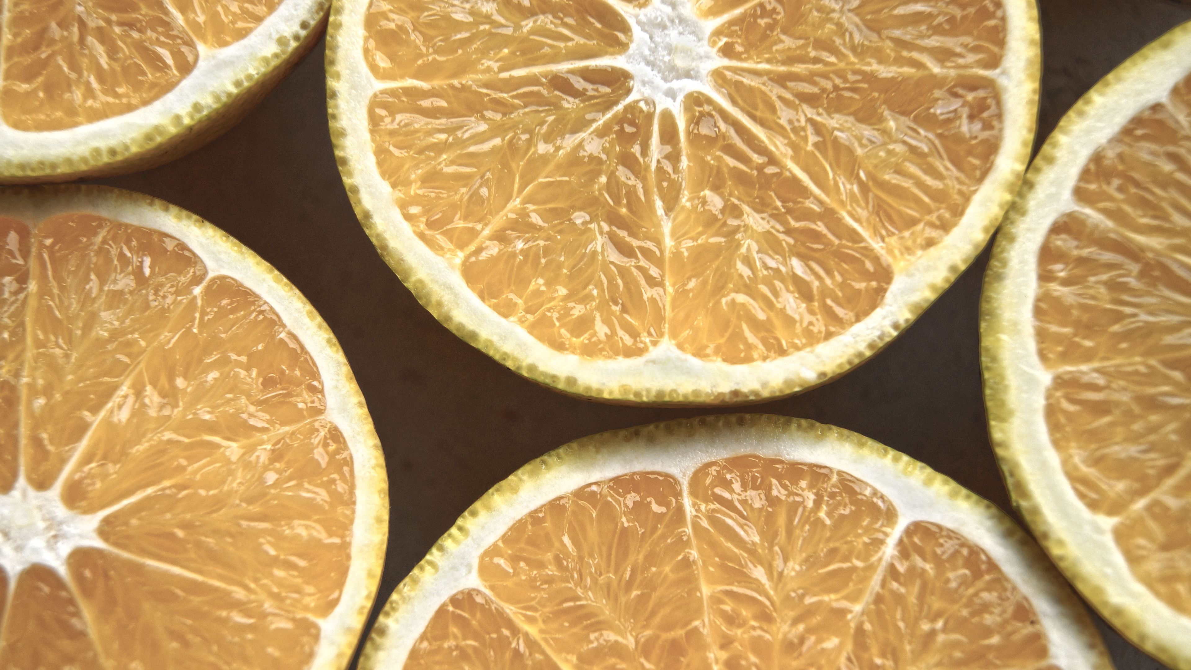 «SLICE» HD wallpapers