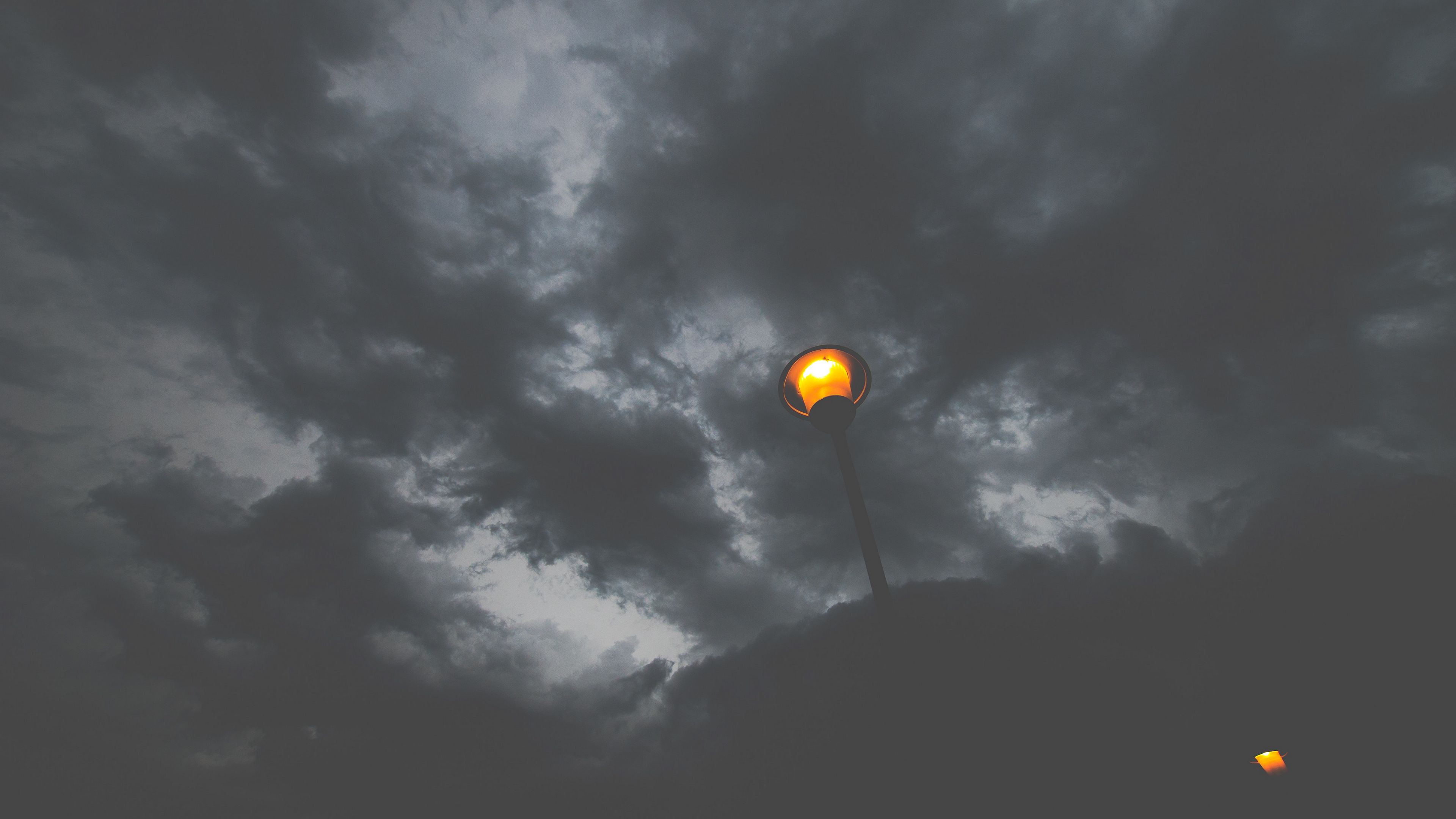 «overcast» 1080P, 2k, 4k Full HD Wallpapers, Backgrounds Free Download ...