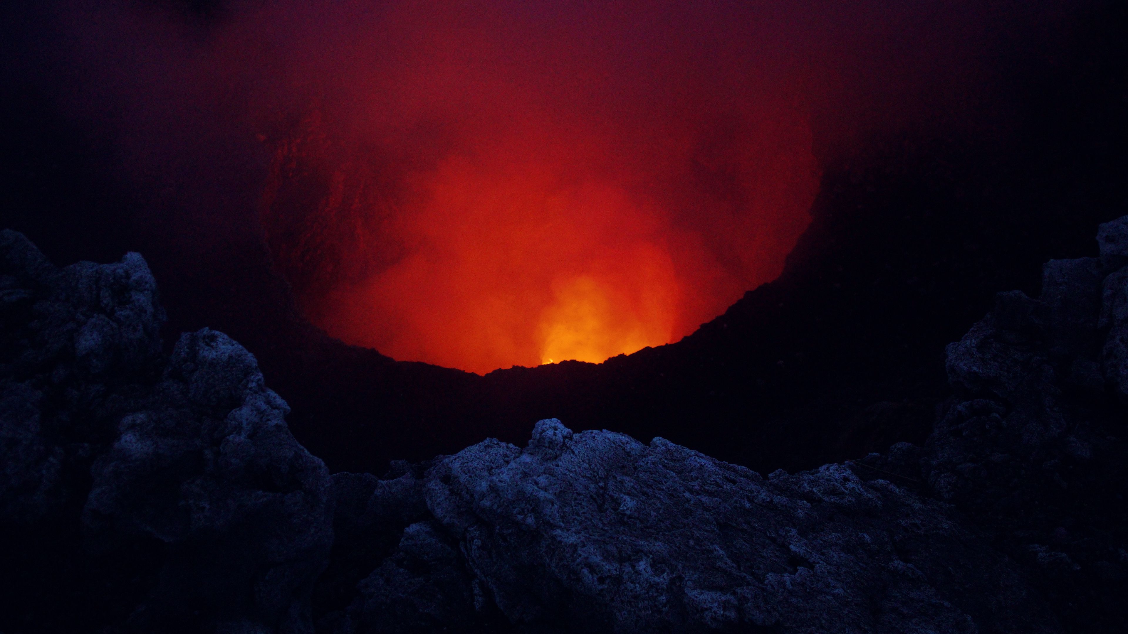 «LAVA» HD wallpapers