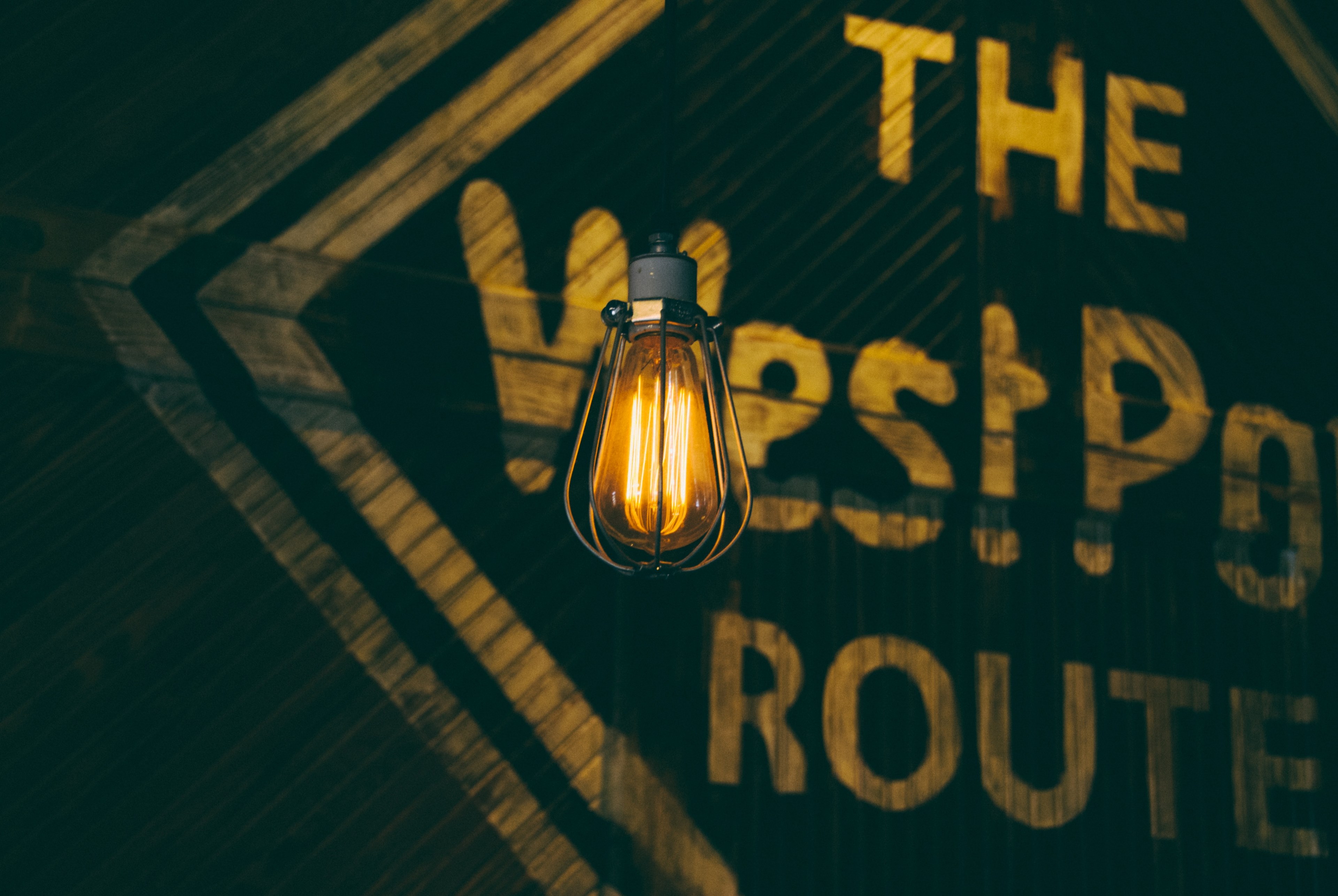 Wallpaper ID: 235515 / bulb 4k wallpaper free download