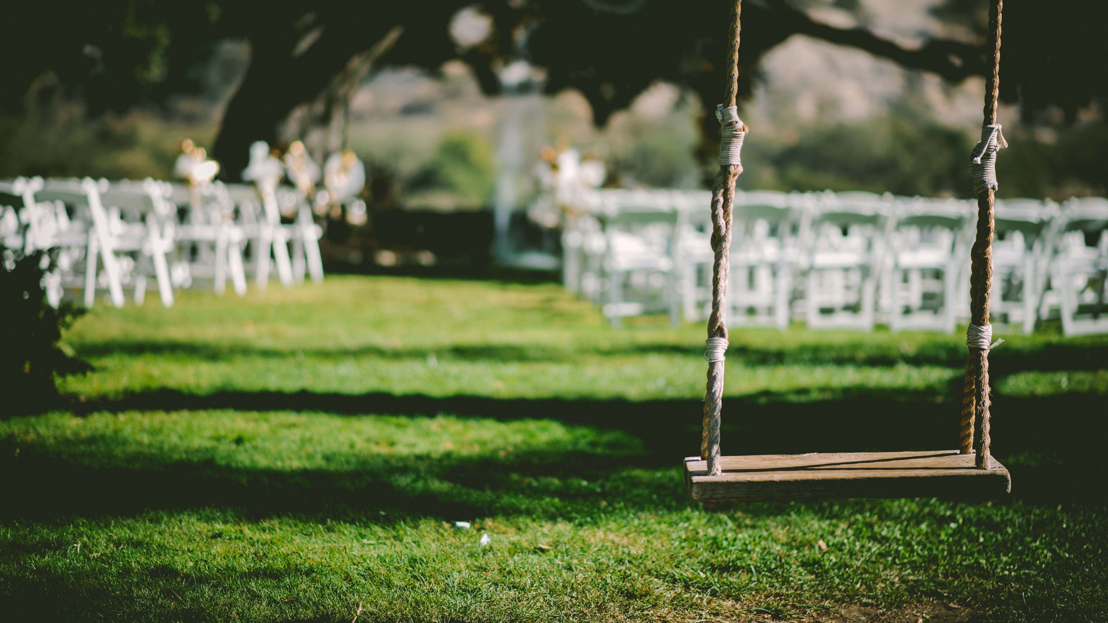 «SWINGS» HD wallpapers