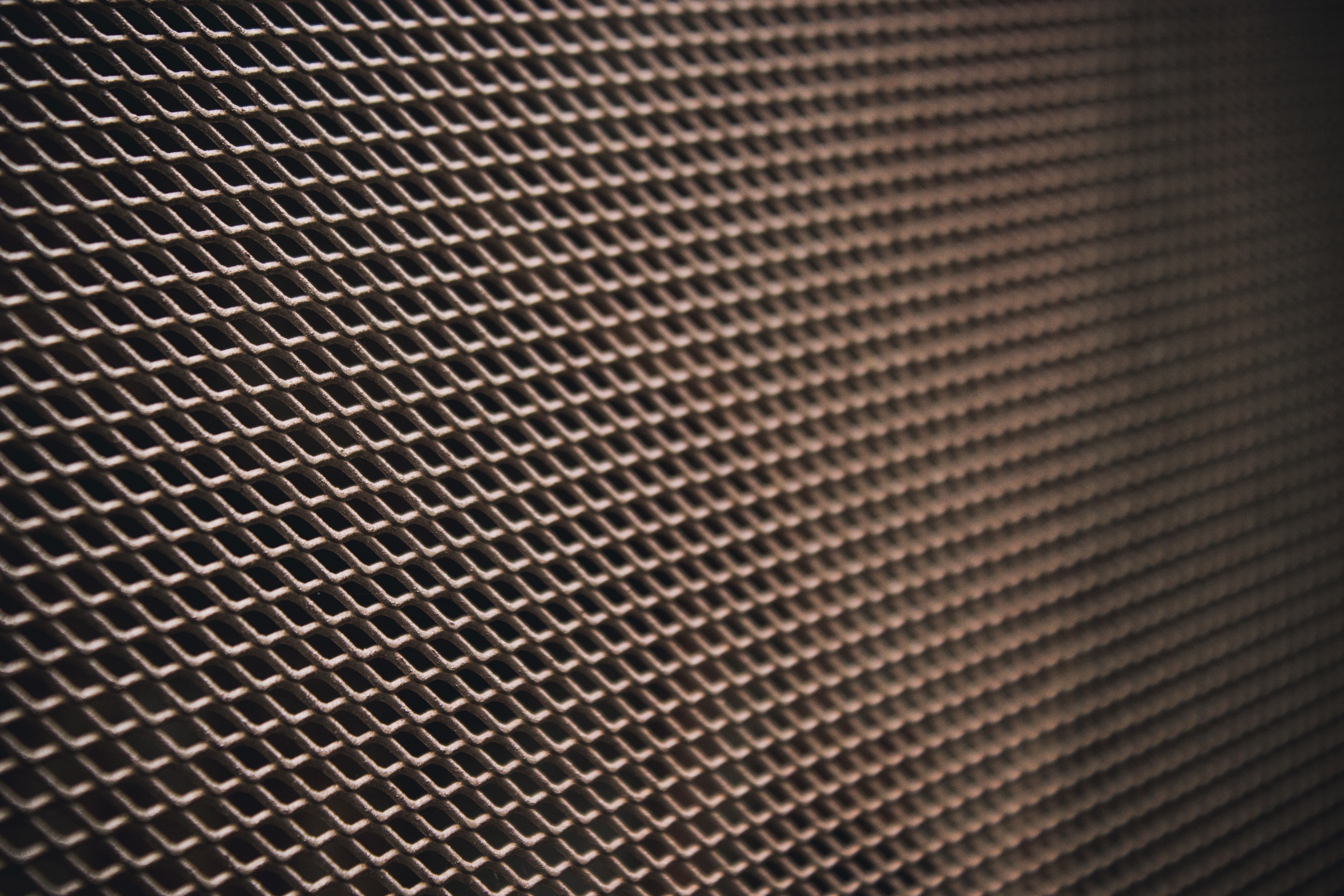texture depth of field blur and low key 4k HD Wallpaper