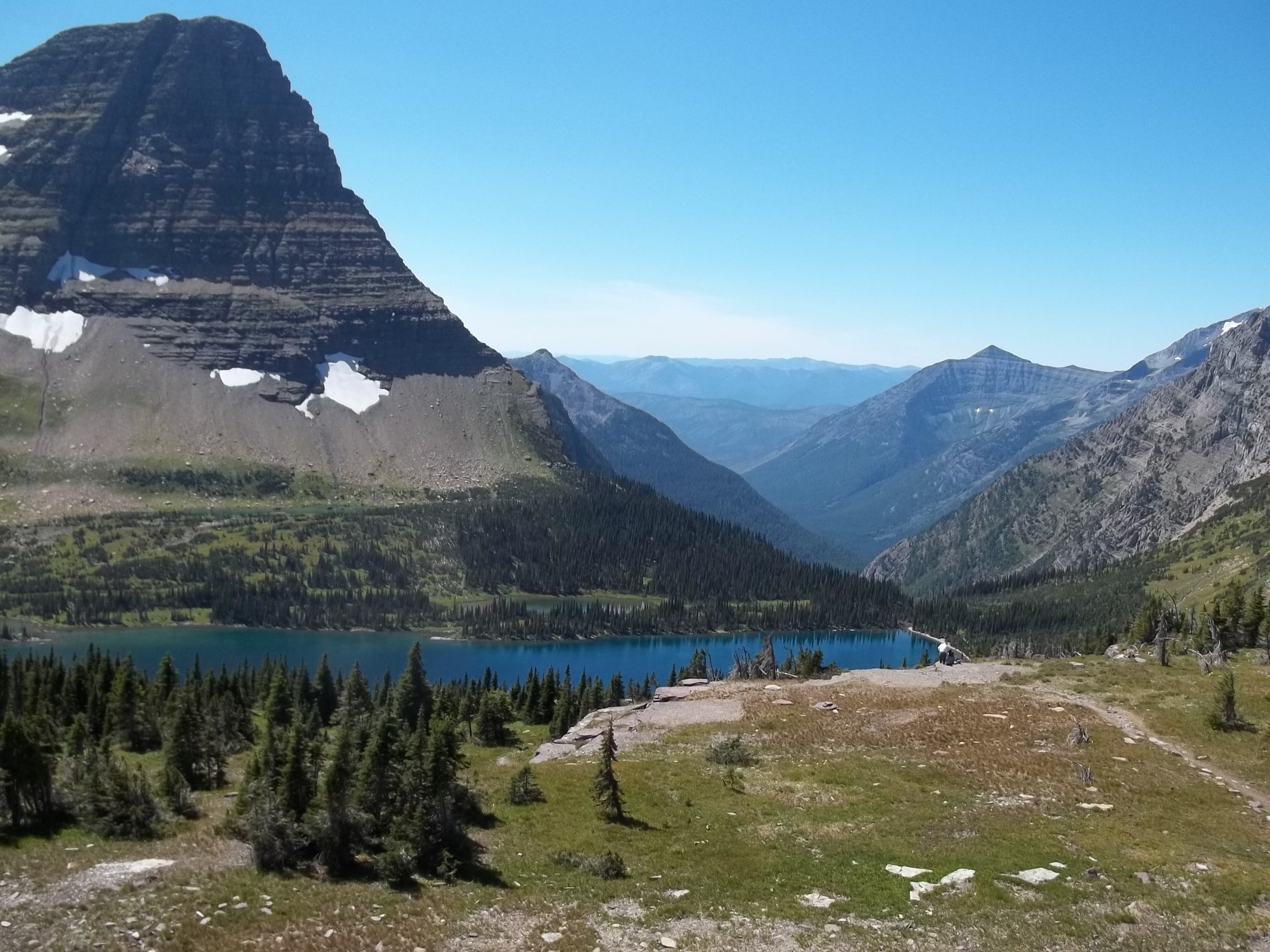 Wallpaper ID: 281605 / hidden lake 4k wallpaper free download