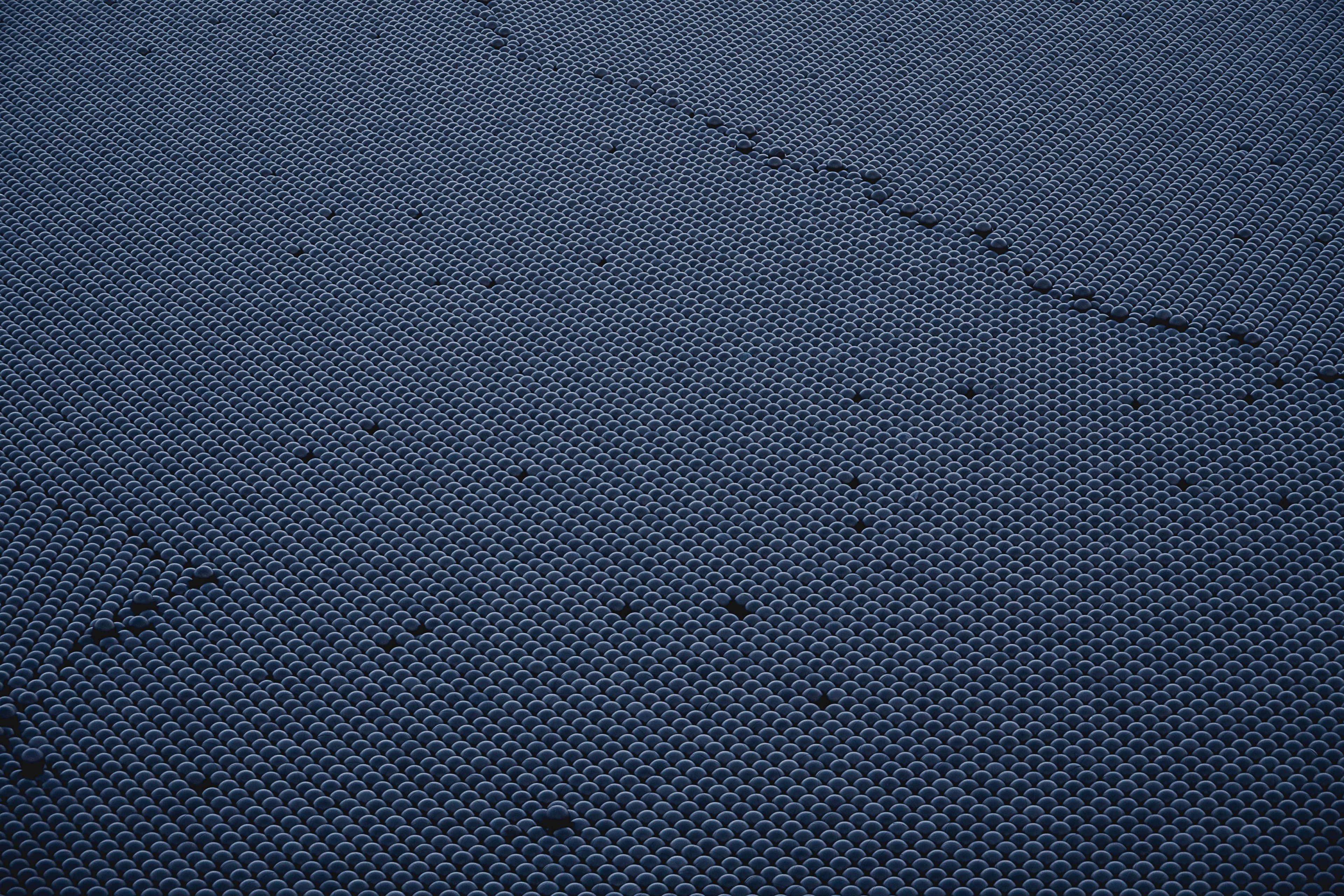 surface 4k HD Wallpaper