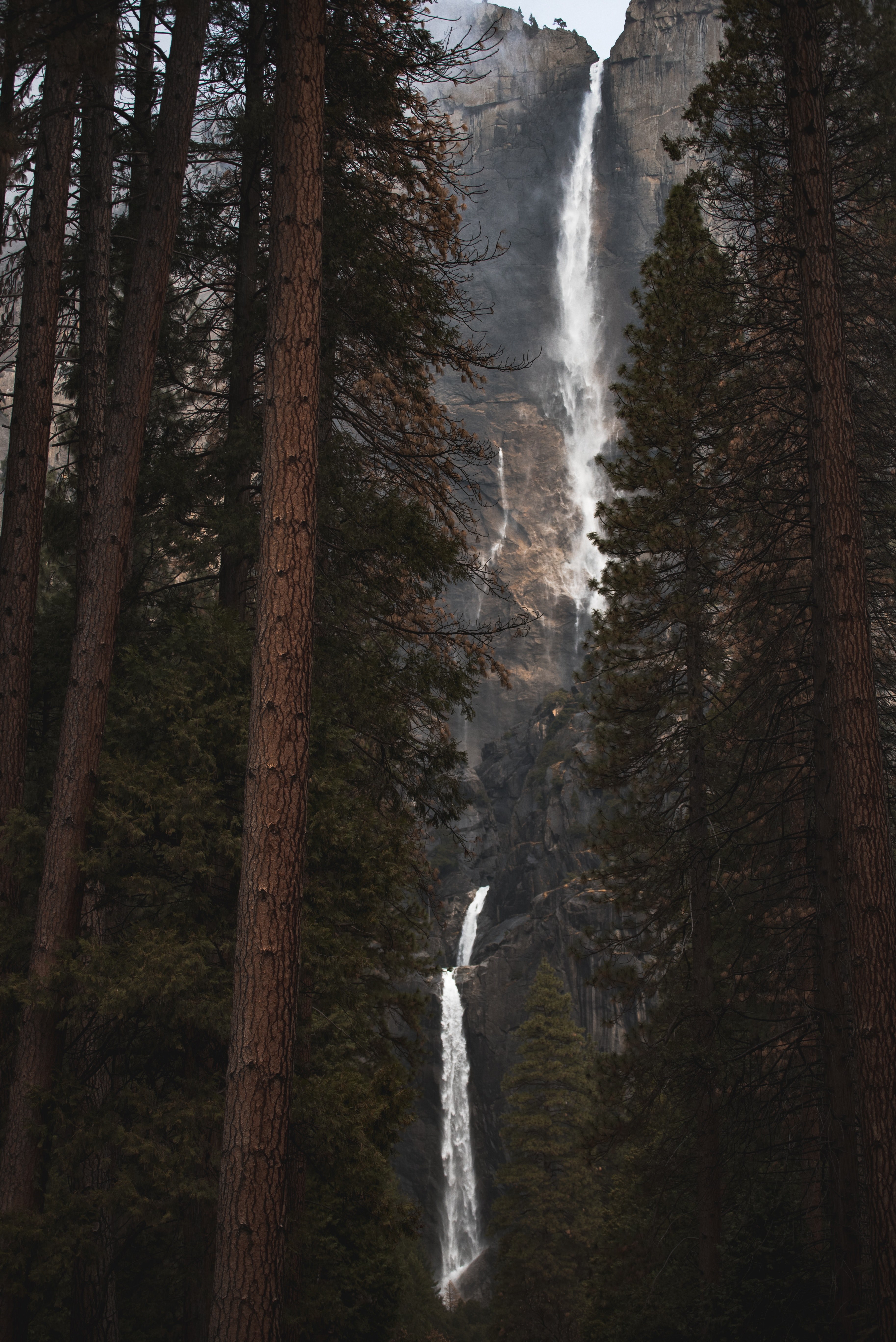 point of view 4k Phone HD Wallpaper
