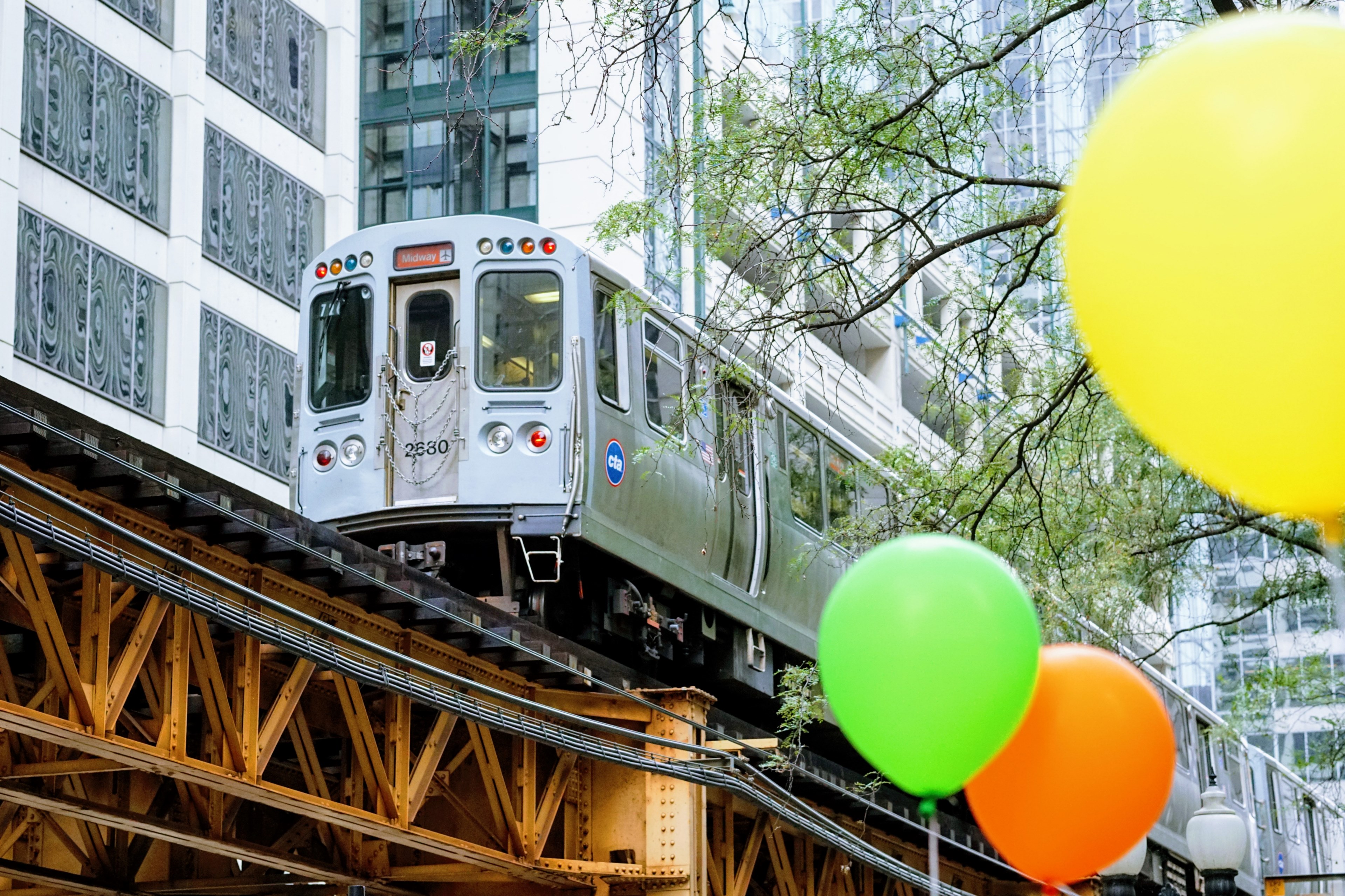 Wallpaper ID: 232561 / urban city metro and train hd 4k wallpaper free ...