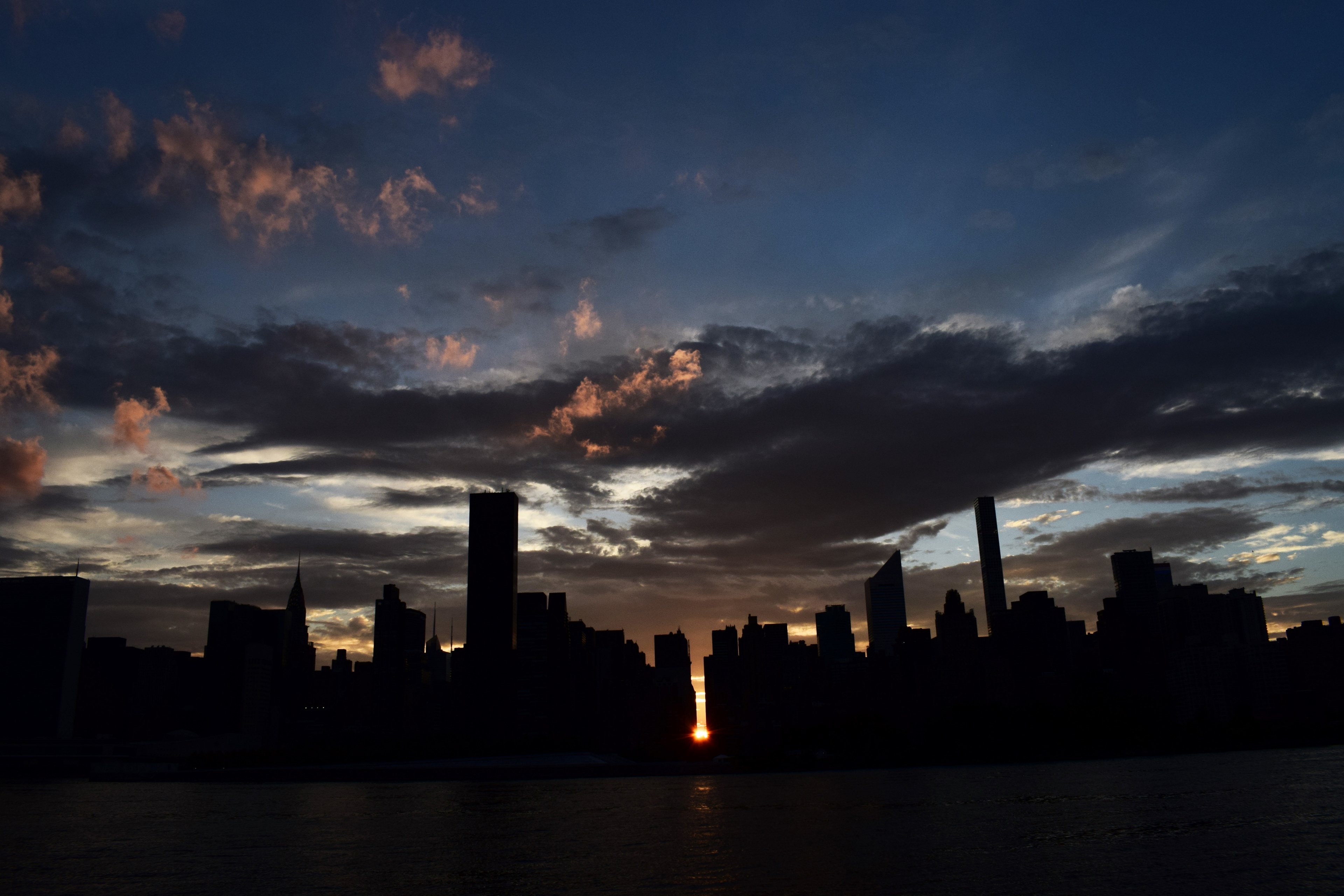 Wallpaper ID: 210186 / city skyline building and urban hd 4k wallpaper ...