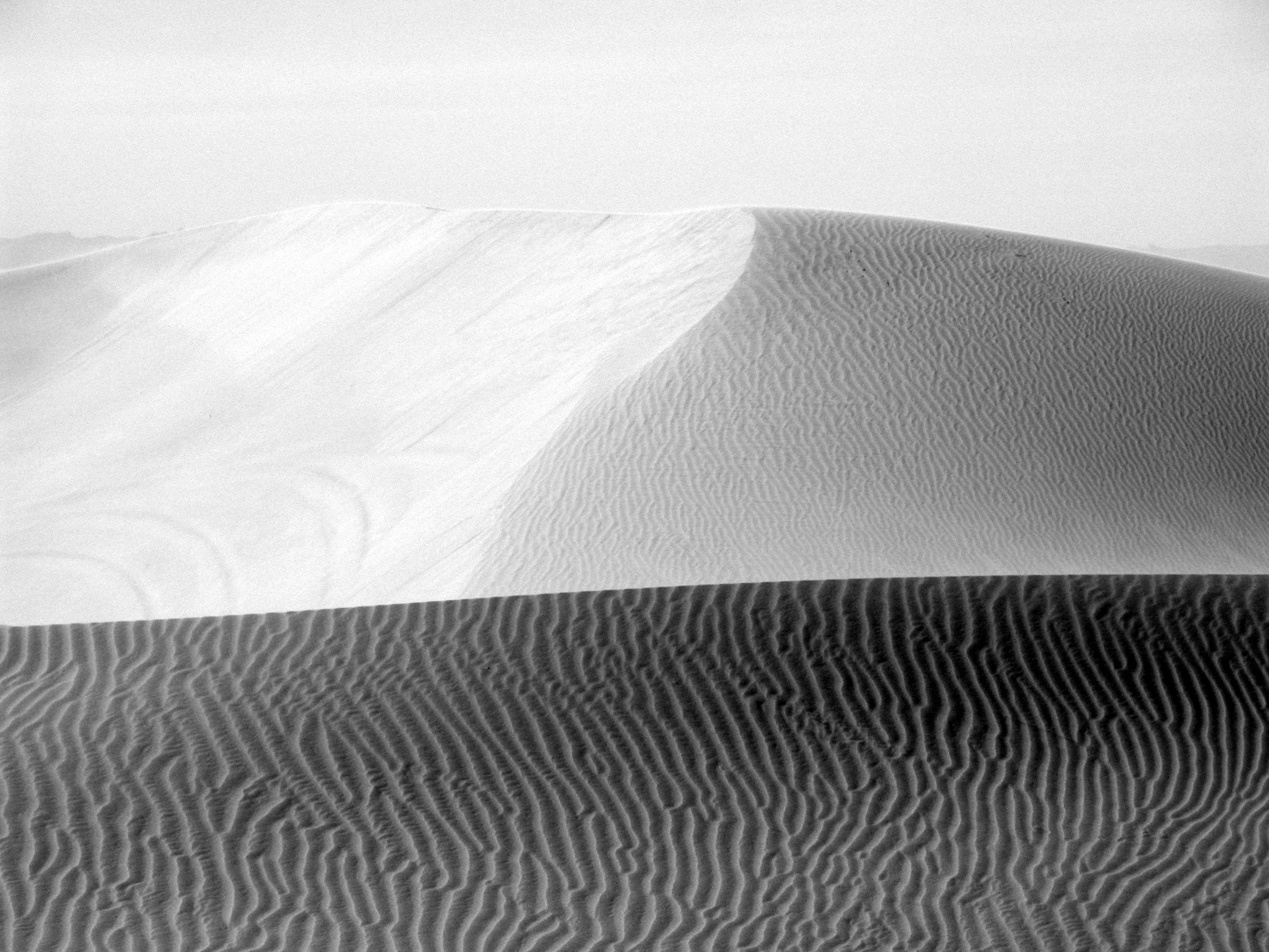 aglodones dunes 4k HD Wallpaper