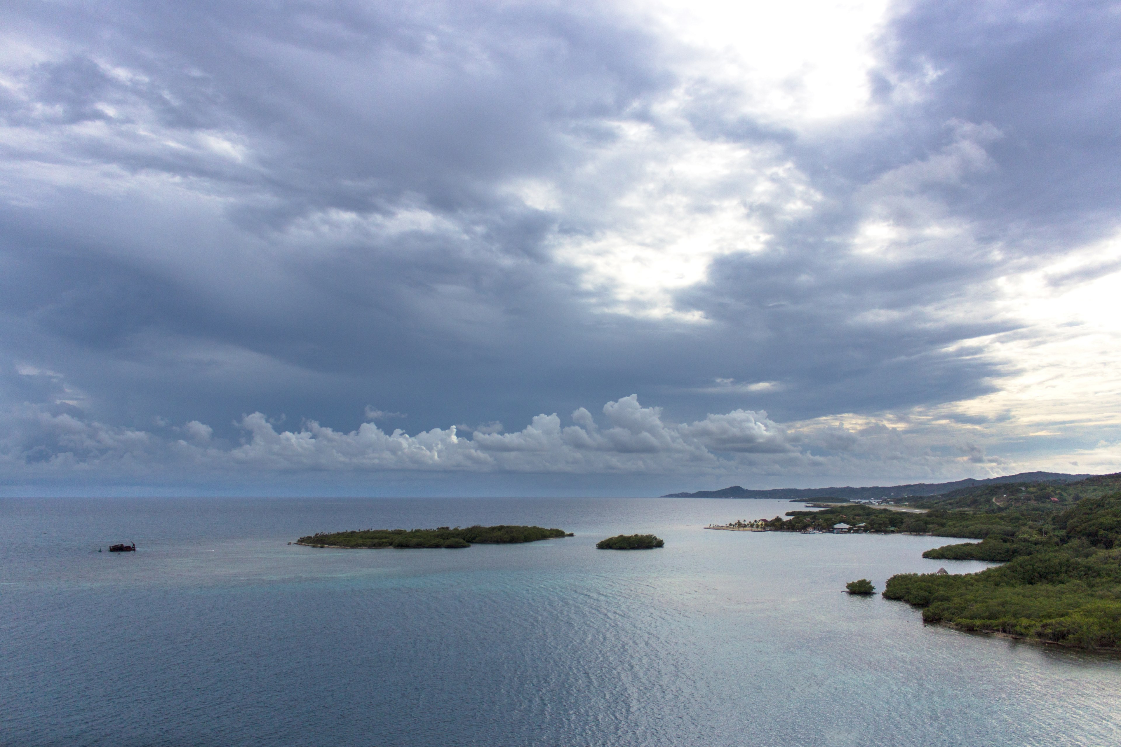 mexico 4k HD Wallpaper