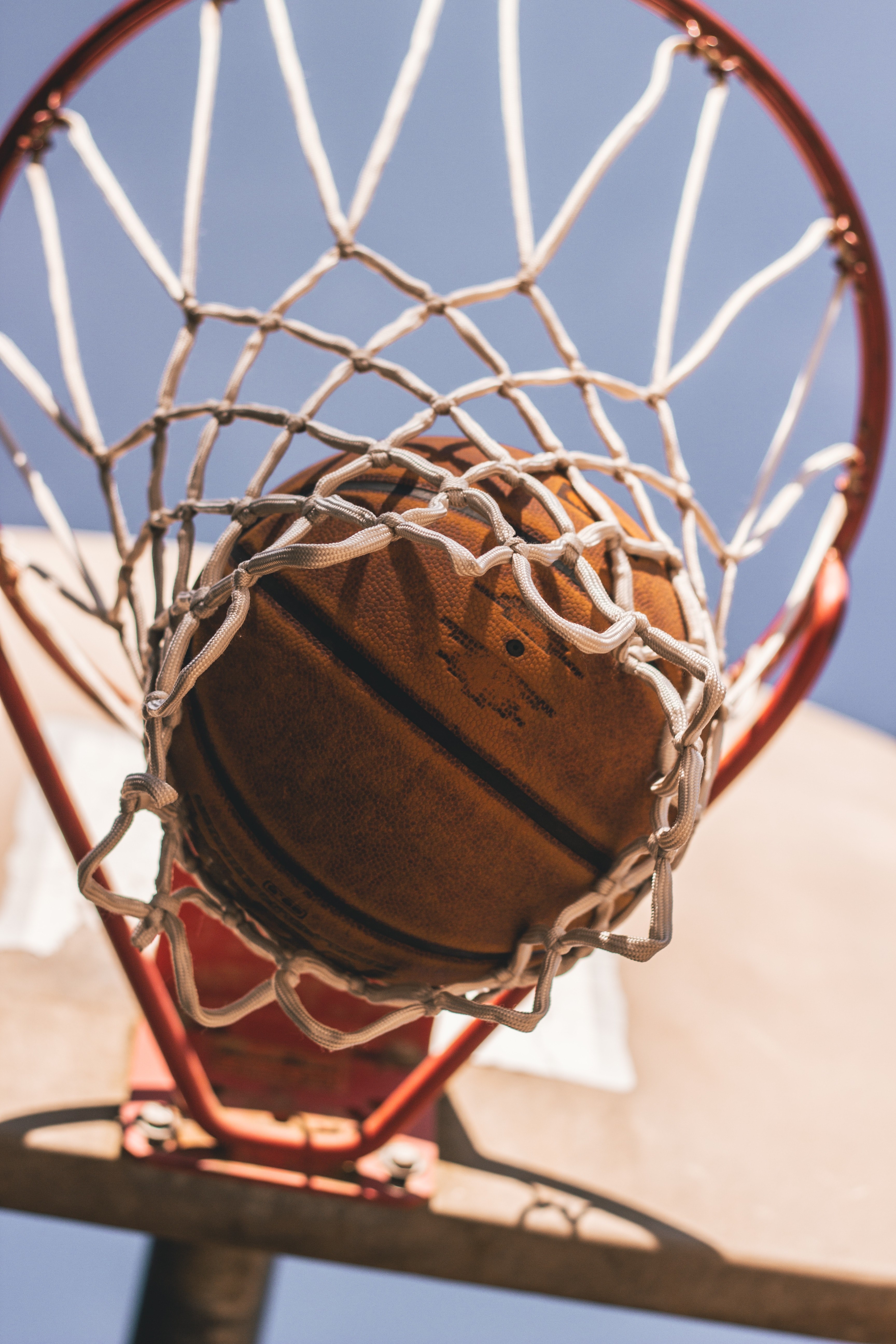 buckets 4k Phone HD Wallpaper