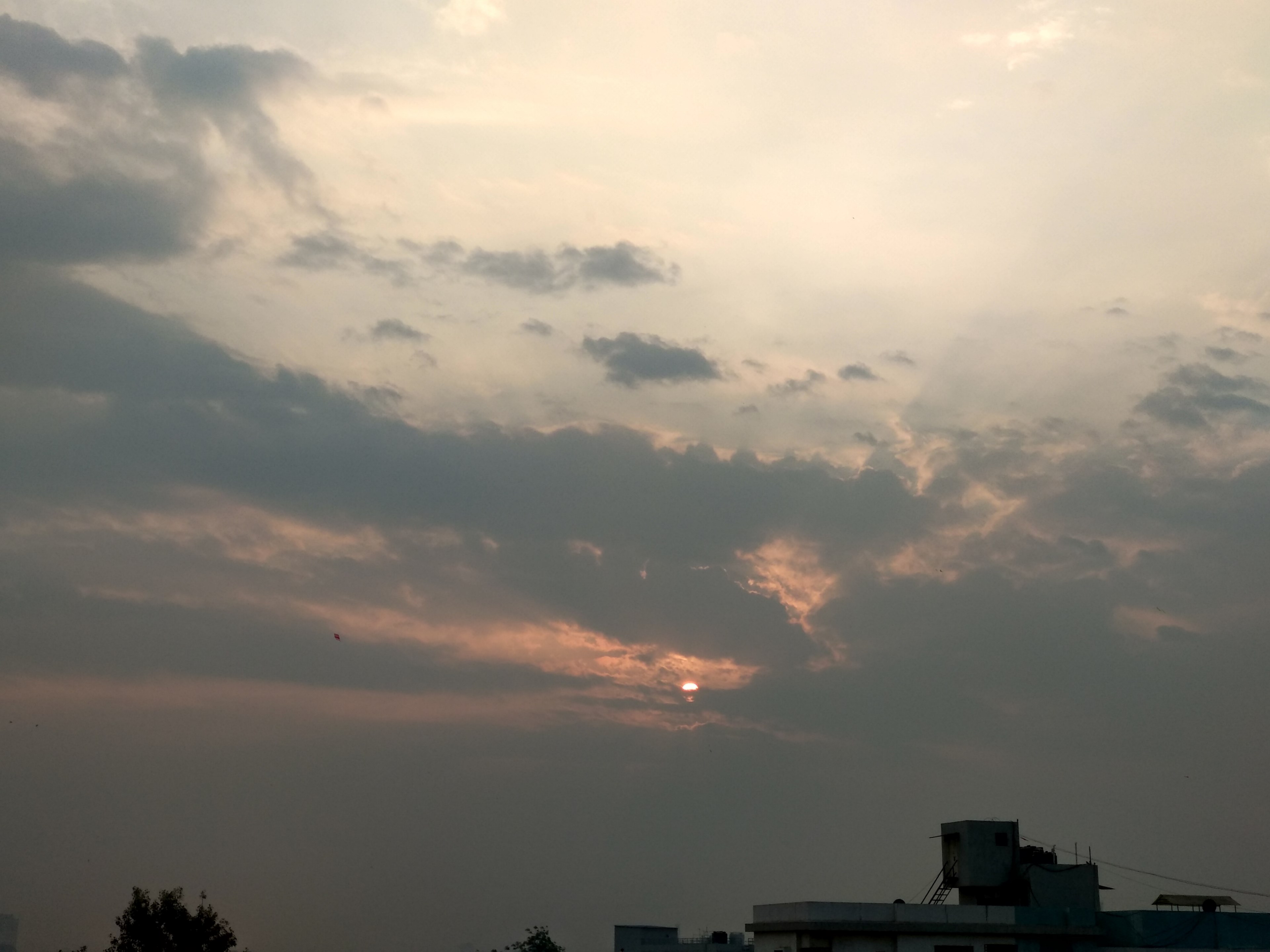 Wallpaper ID: 214943 / lost in the sky 4k wallpaper free download