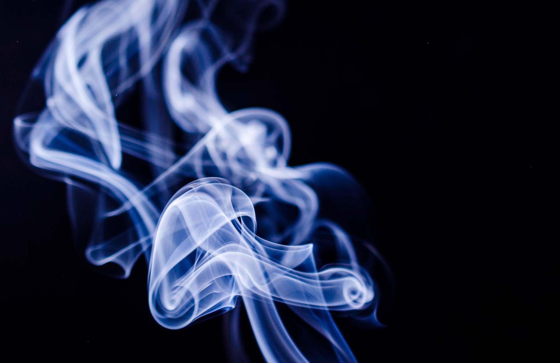 smoke tobacco smoking 4k HD Wallpaper