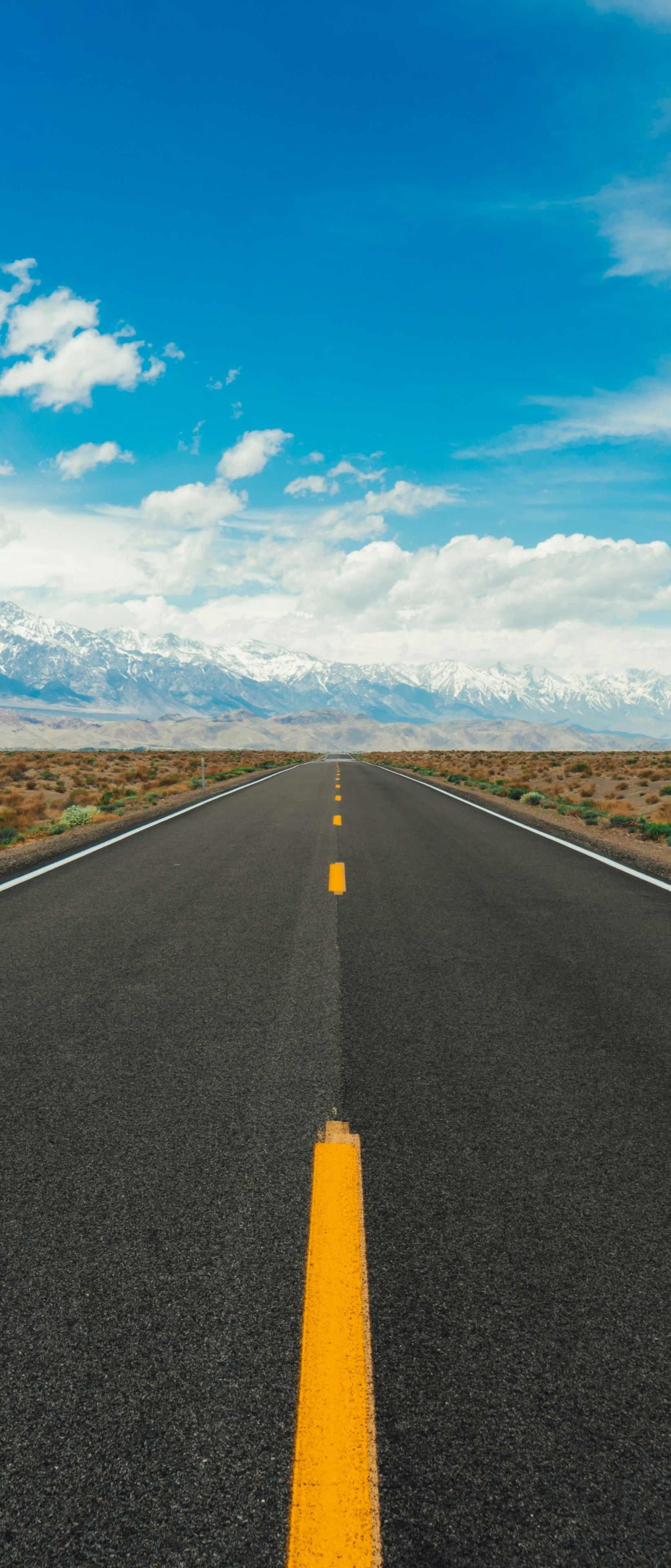 «ROAD PHONE WALLPAPER» HD wallpapers
