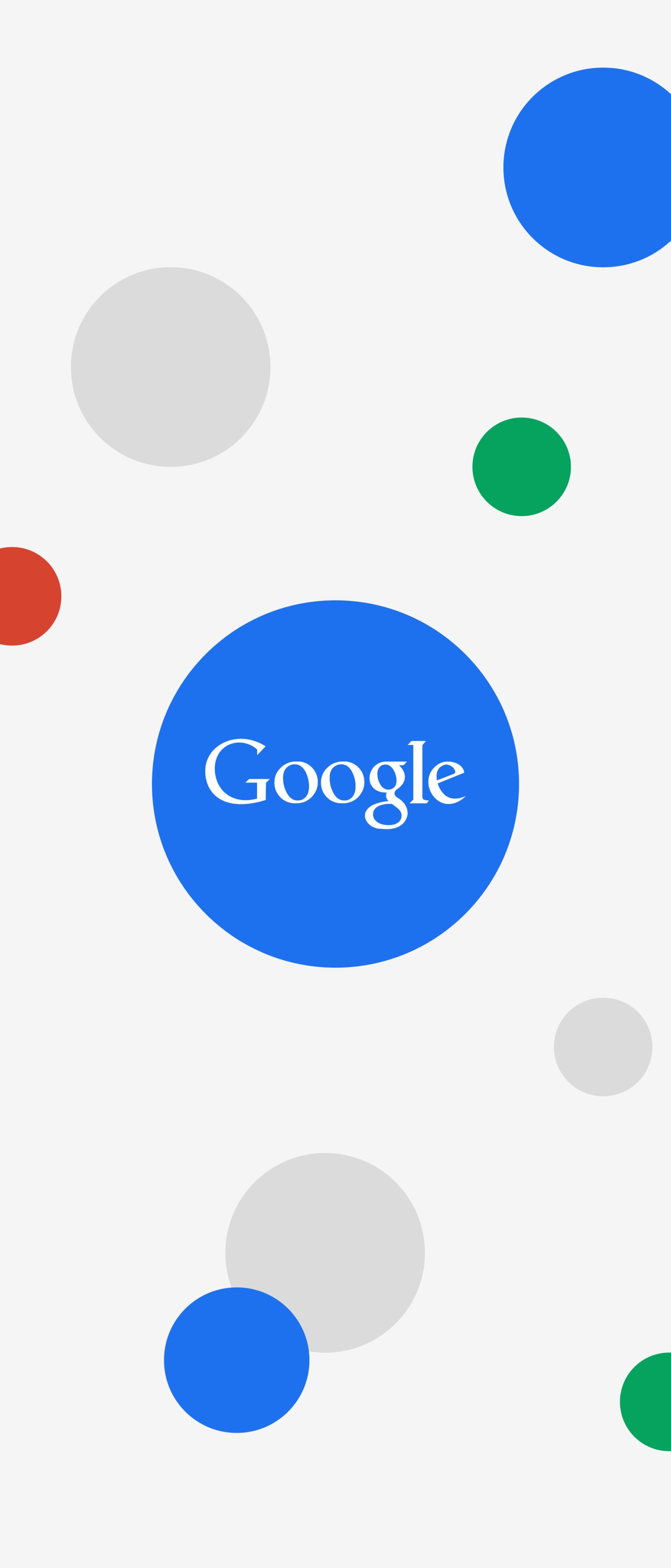 «Google phone wallpaper» HD Wallpapers