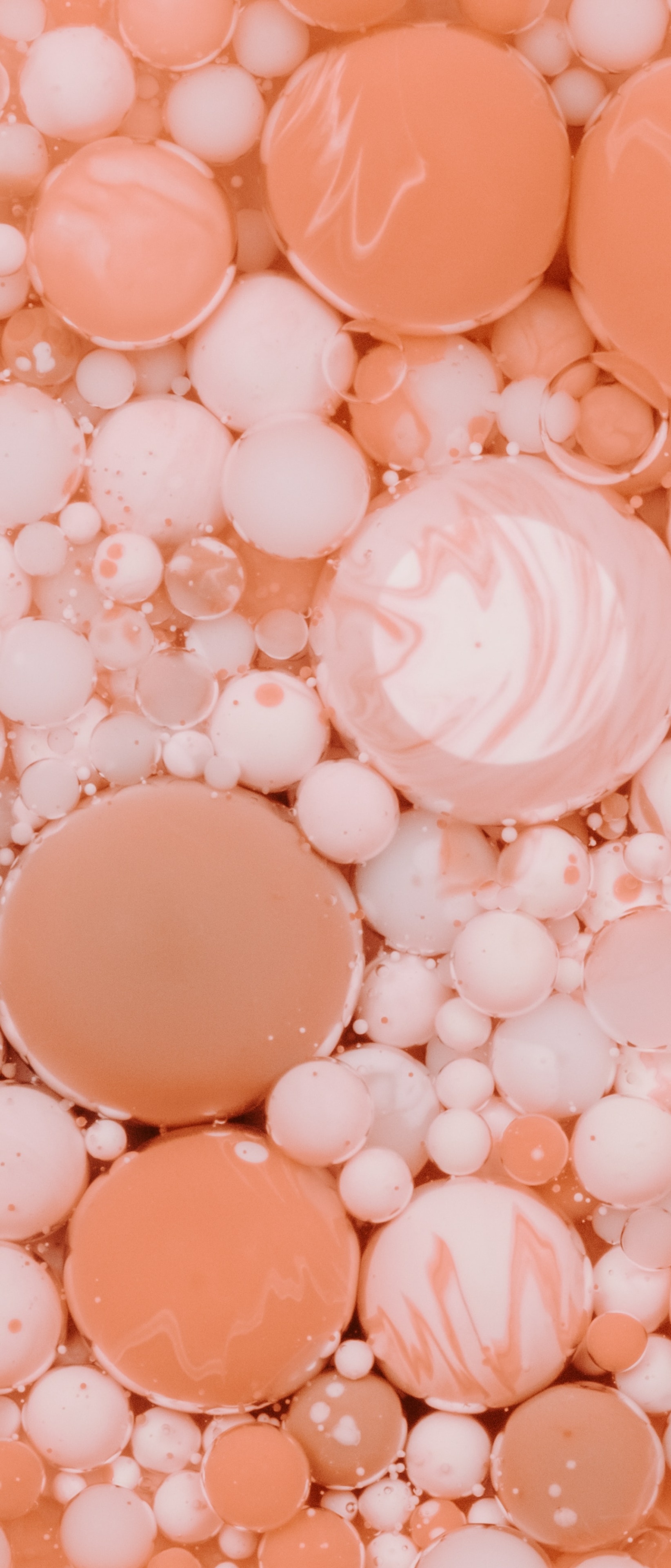 «Bubble phone wallpaper» 1080P, 2k, 4k Full HD Wallpapers, Backgrounds ...