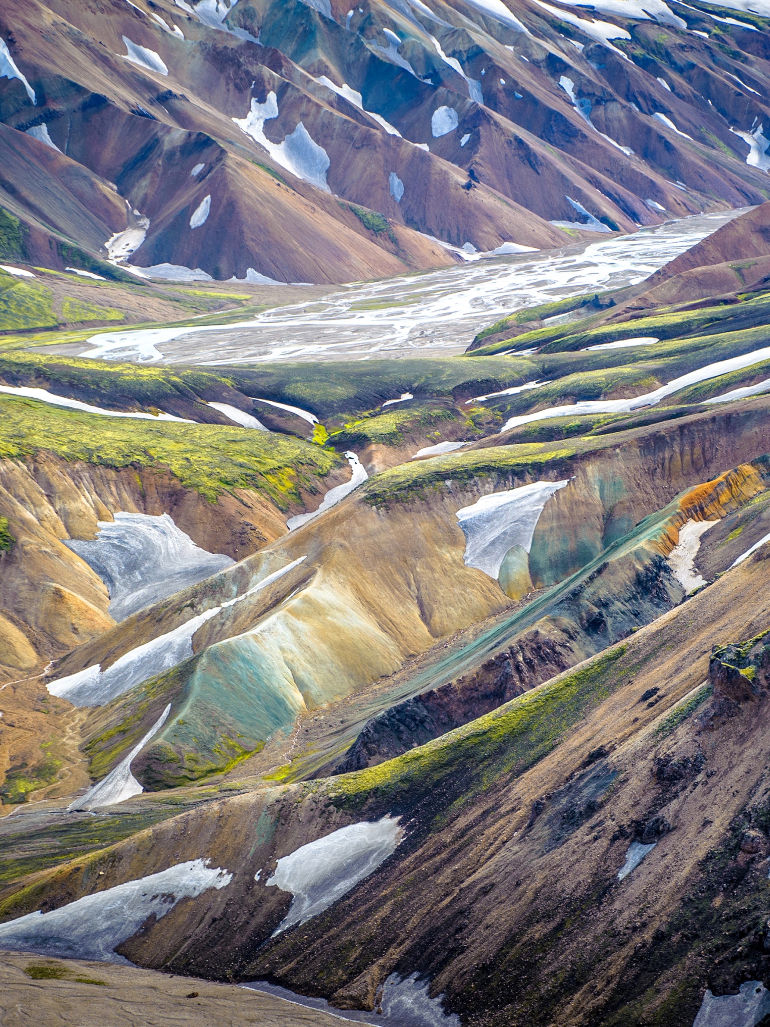 «Landscape phone wallpaper» HD Wallpapers