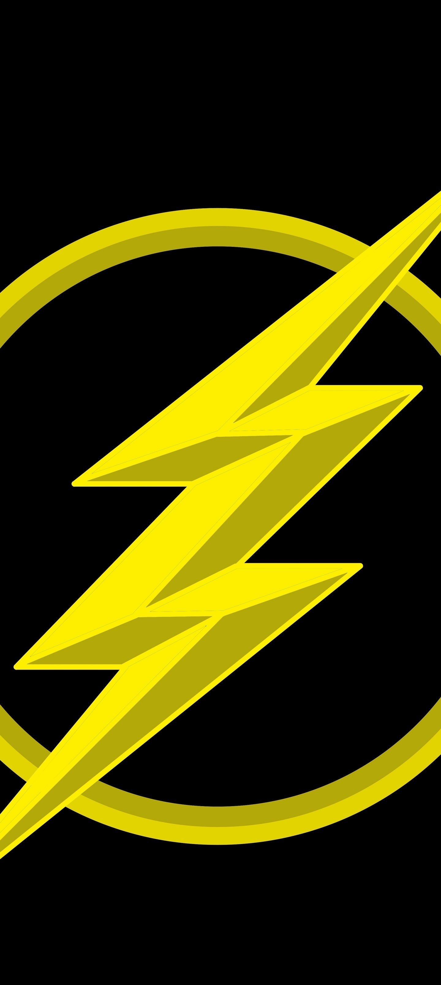 «FLASH PHONE WALLPAPER» HD wallpapers