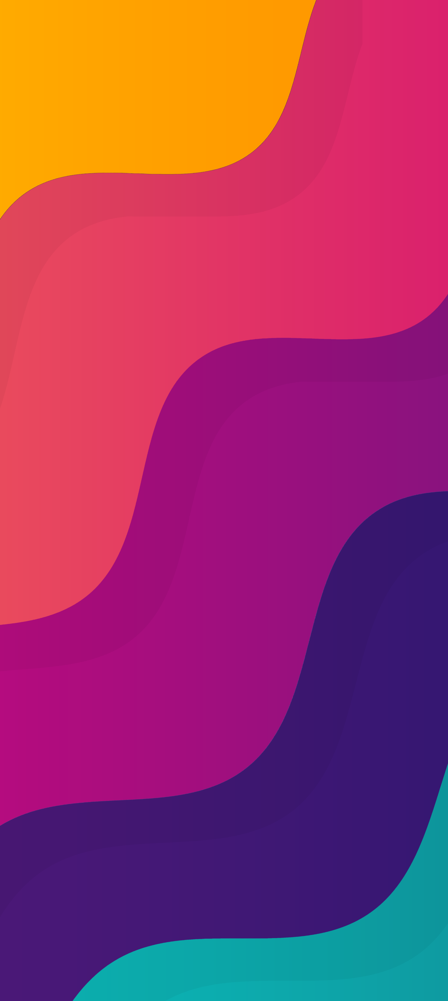 «WAVE PHONE WALLPAPER» HD wallpapers