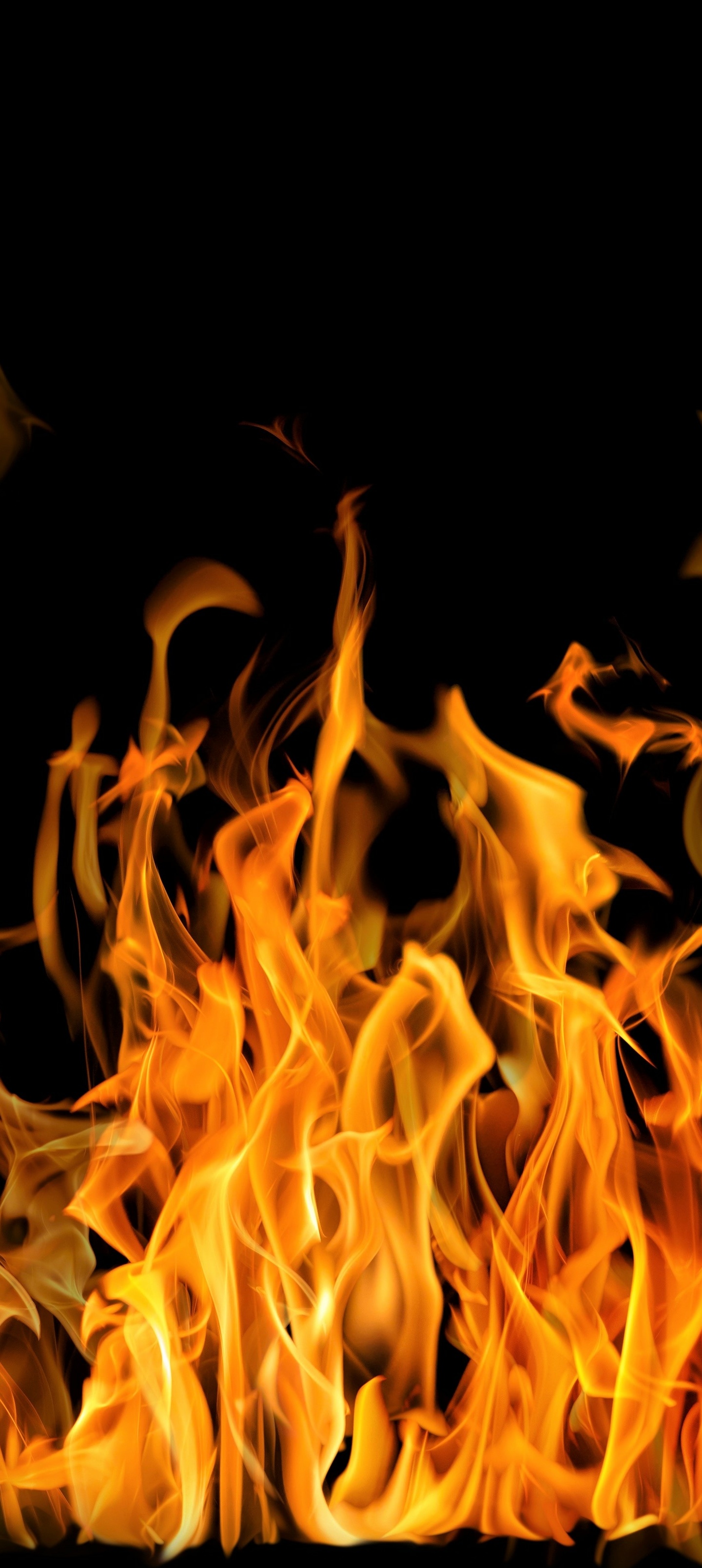 «Fire phone wallpaper» HD Wallpapers