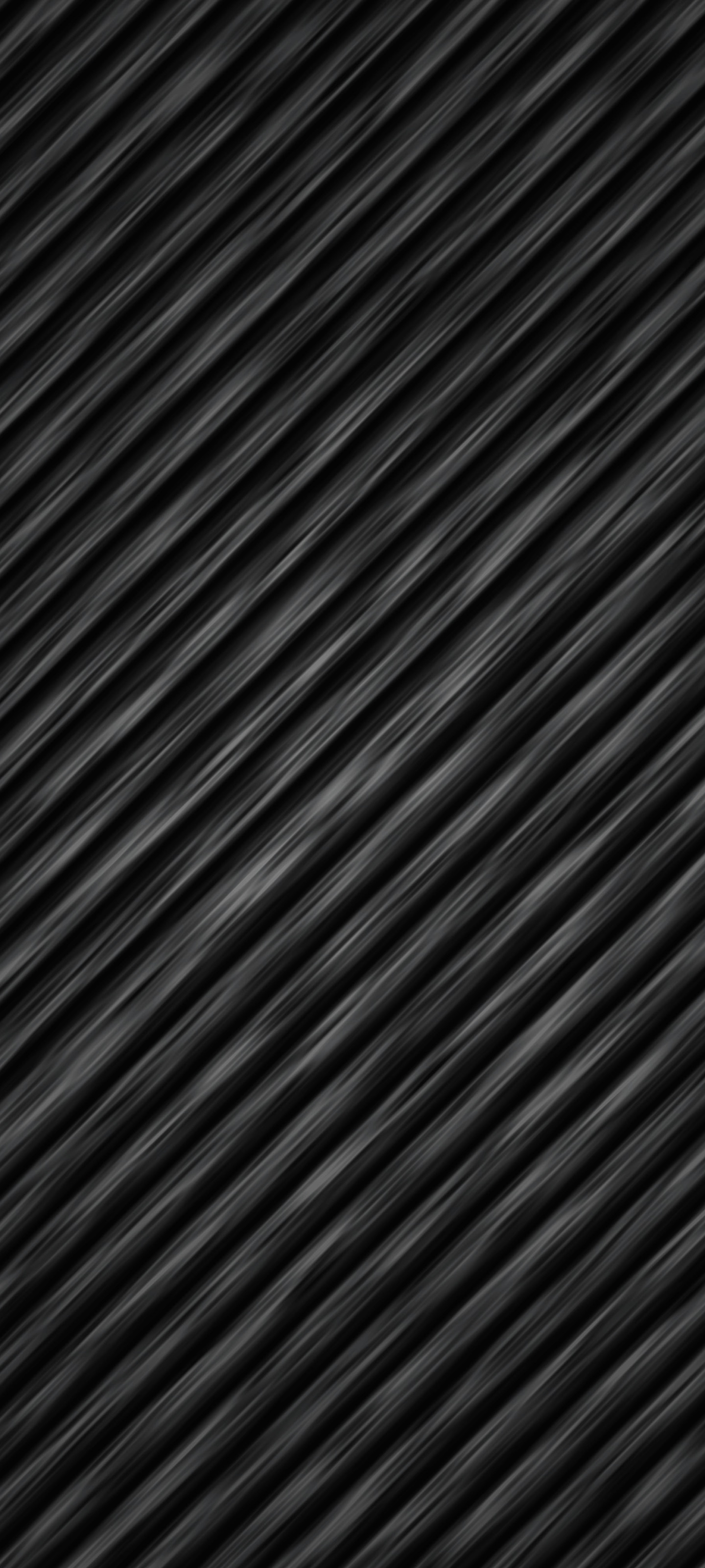 «TEXTURE PHONE WALLPAPER» HD wallpapers