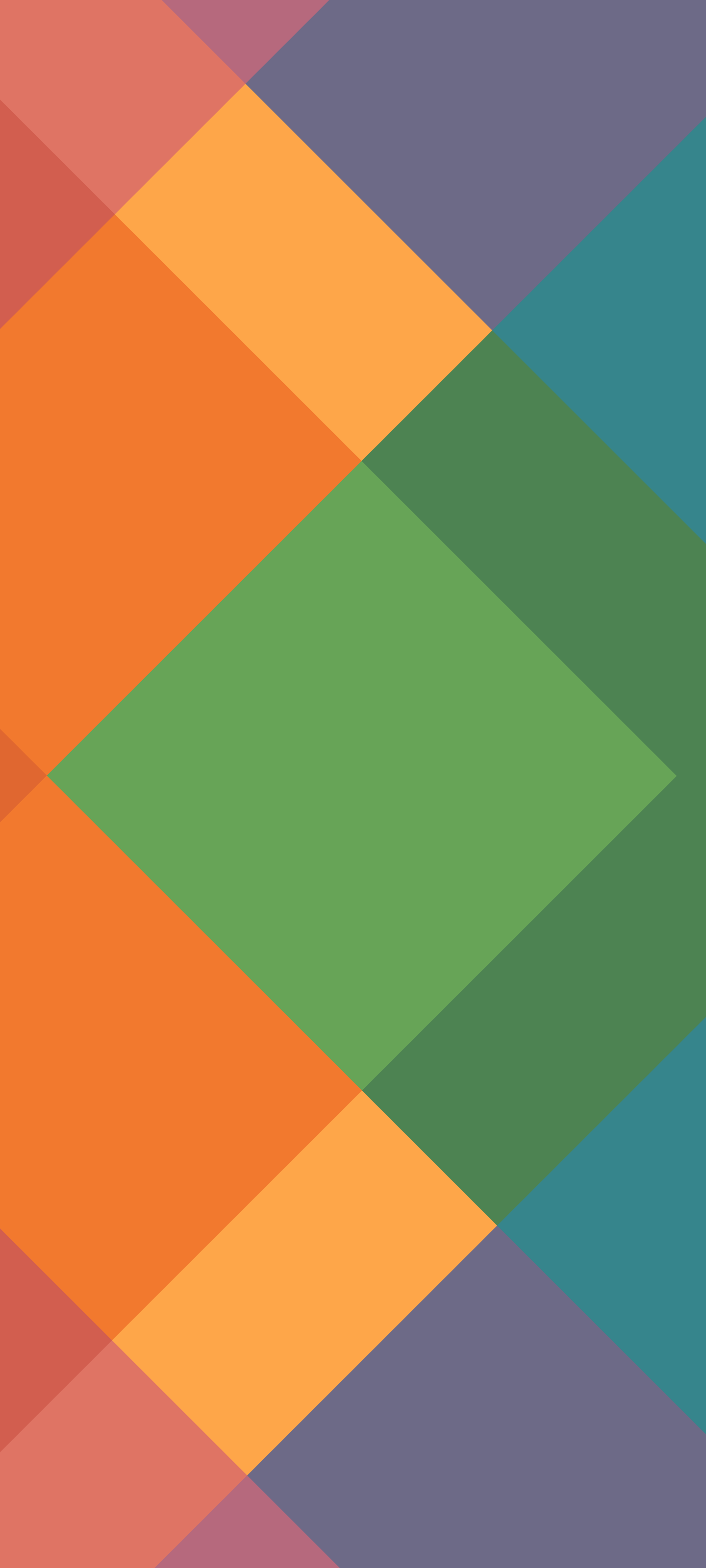 «Colors phone wallpaper» HD Wallpapers