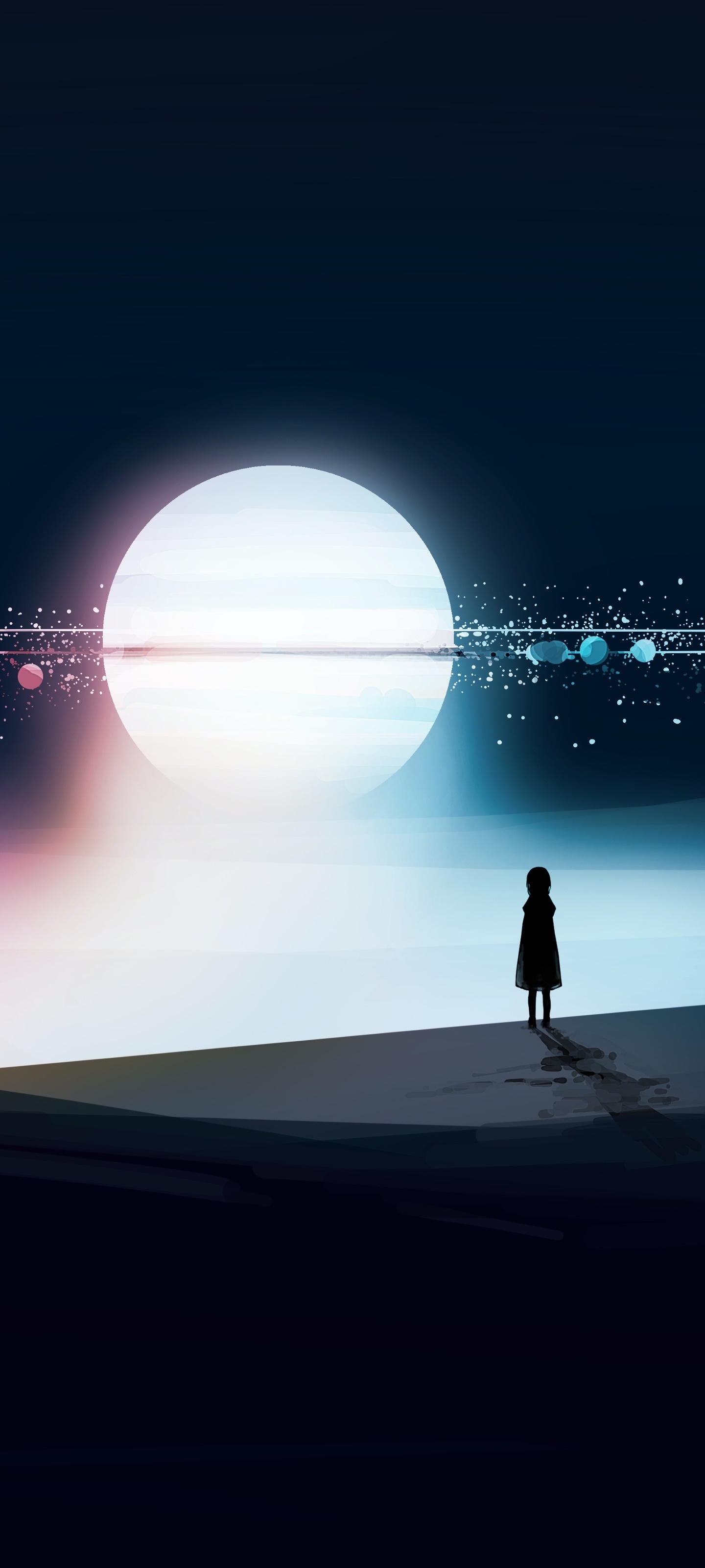 «Child phone wallpaper» HD Wallpapers
