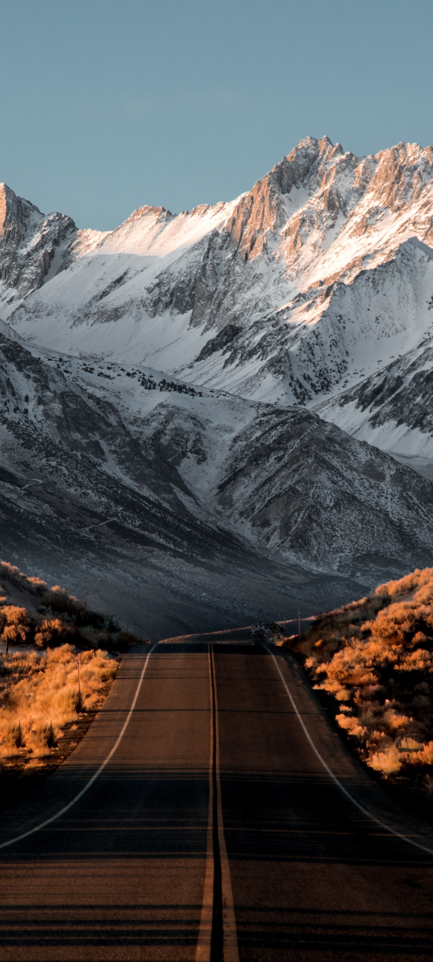 «ROAD PHONE WALLPAPER» HD wallpapers
