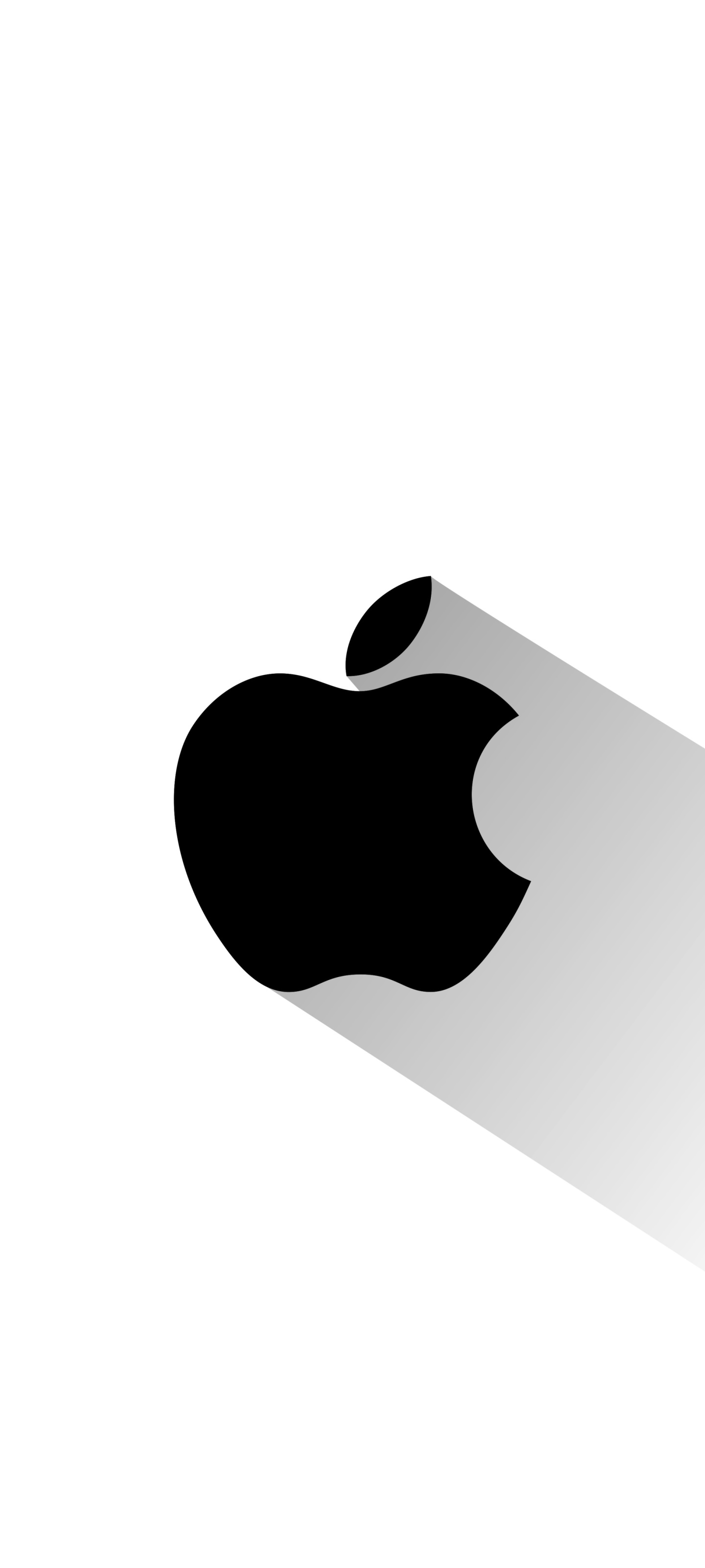Technology Apple, Apple Inc., 1440x3200 Phone HD Wallpaper