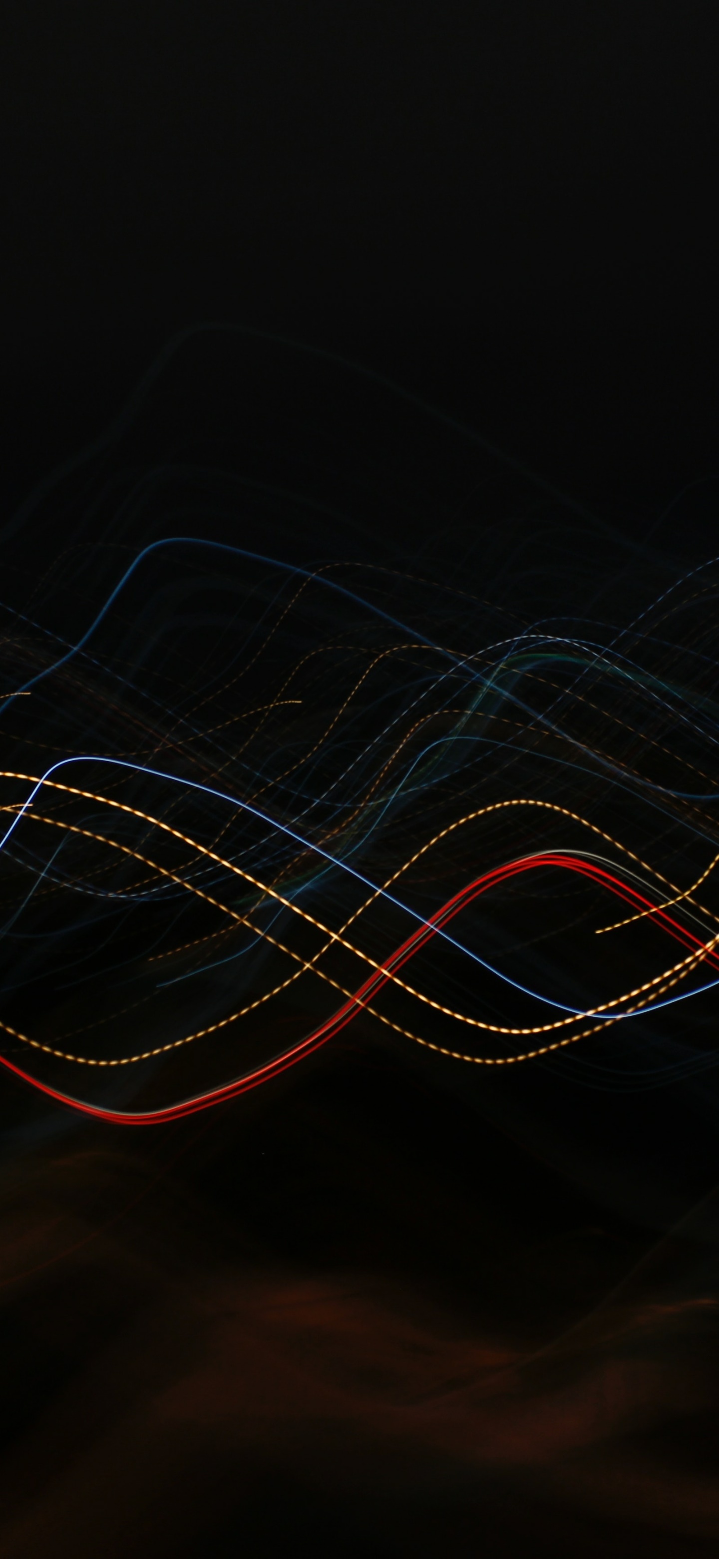 «Light phone wallpaper» HD Wallpapers