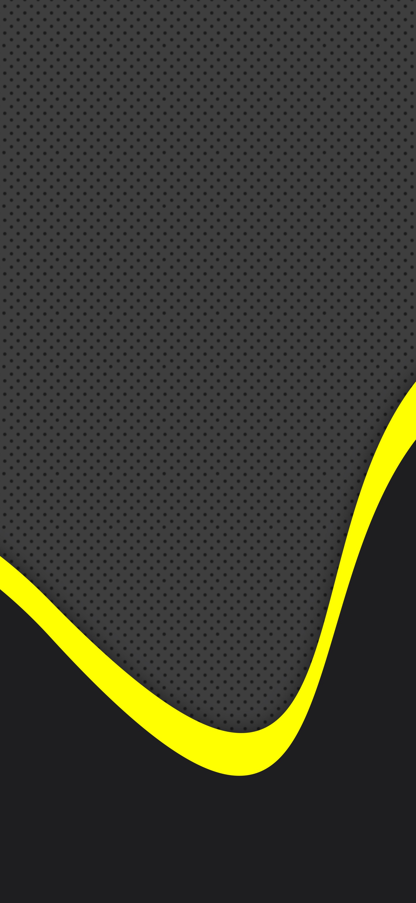 «Shapes phone wallpaper» HD Wallpapers