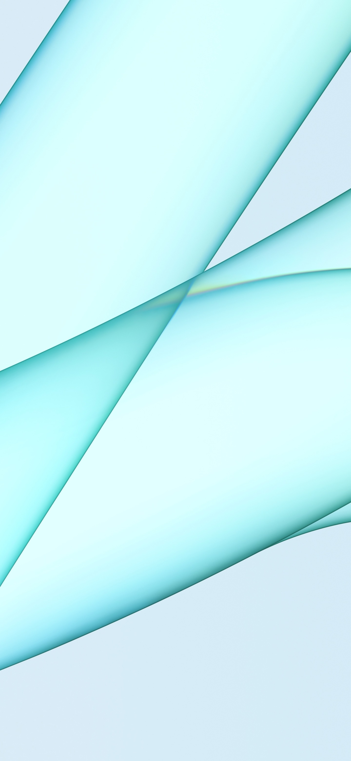 «Shapes phone wallpaper» HD Wallpapers