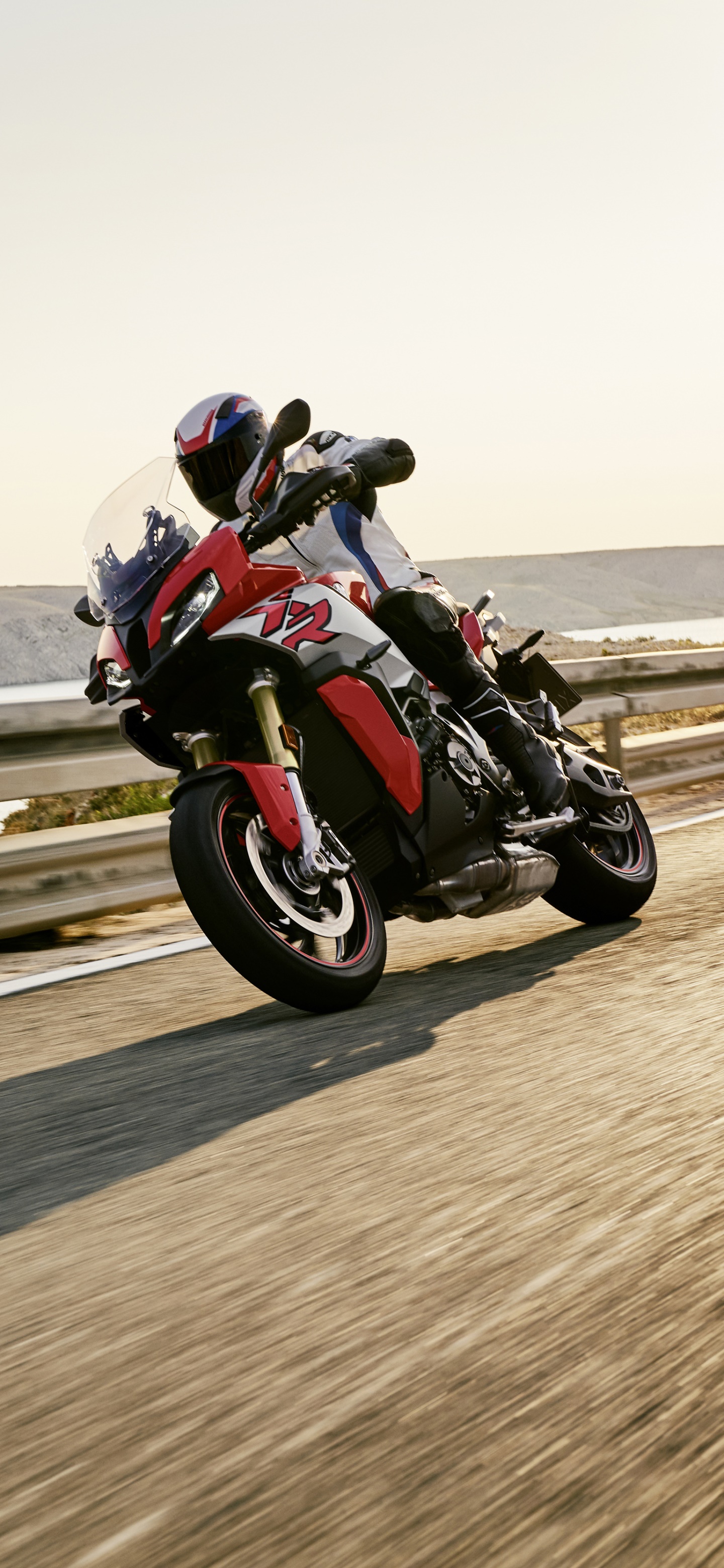 «BMW S1000 phone wallpaper» HD Wallpapers