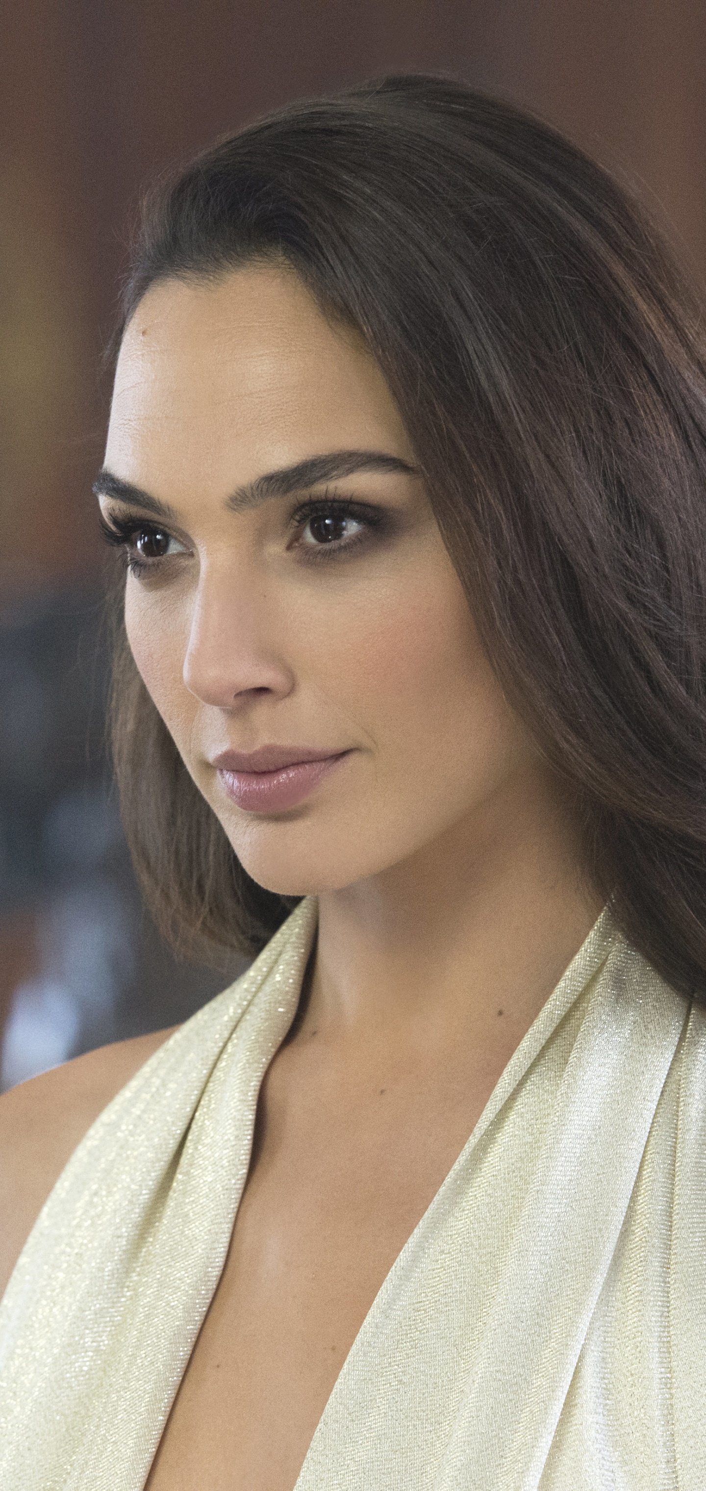 «GAL GADOT PHONE WALLPAPER» HD wallpapers