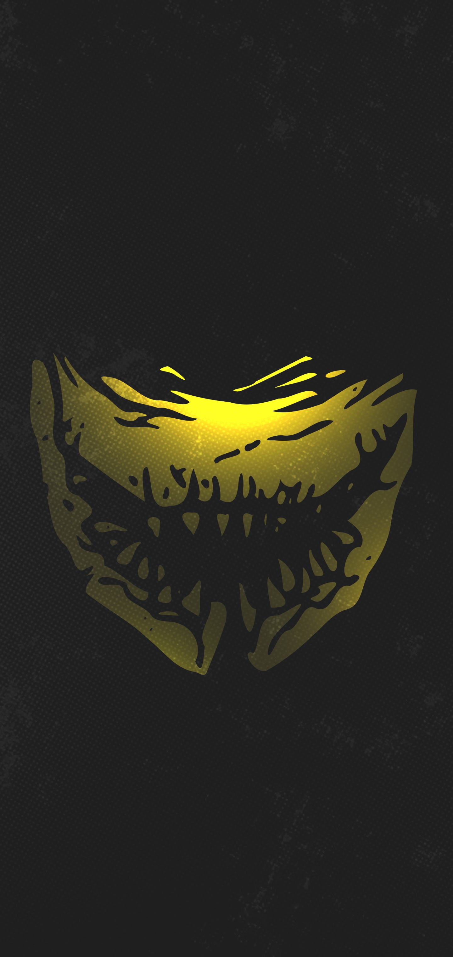 «Dead by Daylight phone wallpaper» HD Wallpapers