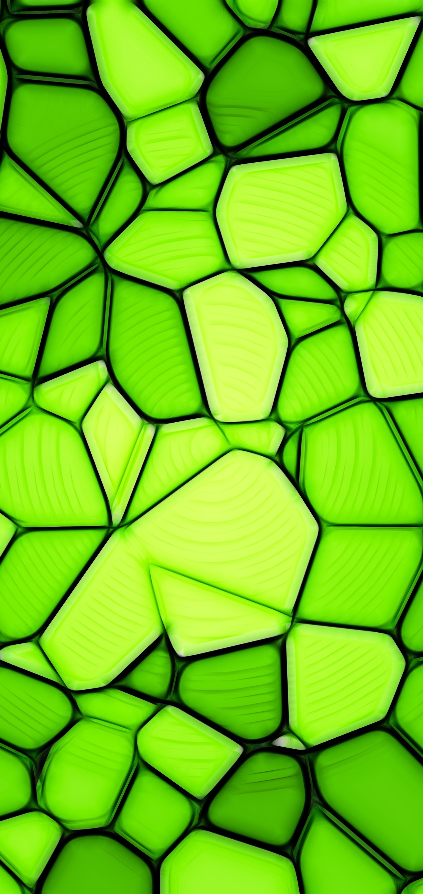 «Green phone wallpaper» 1080P, 2k, 4k Full HD Wallpapers, Backgrounds ...