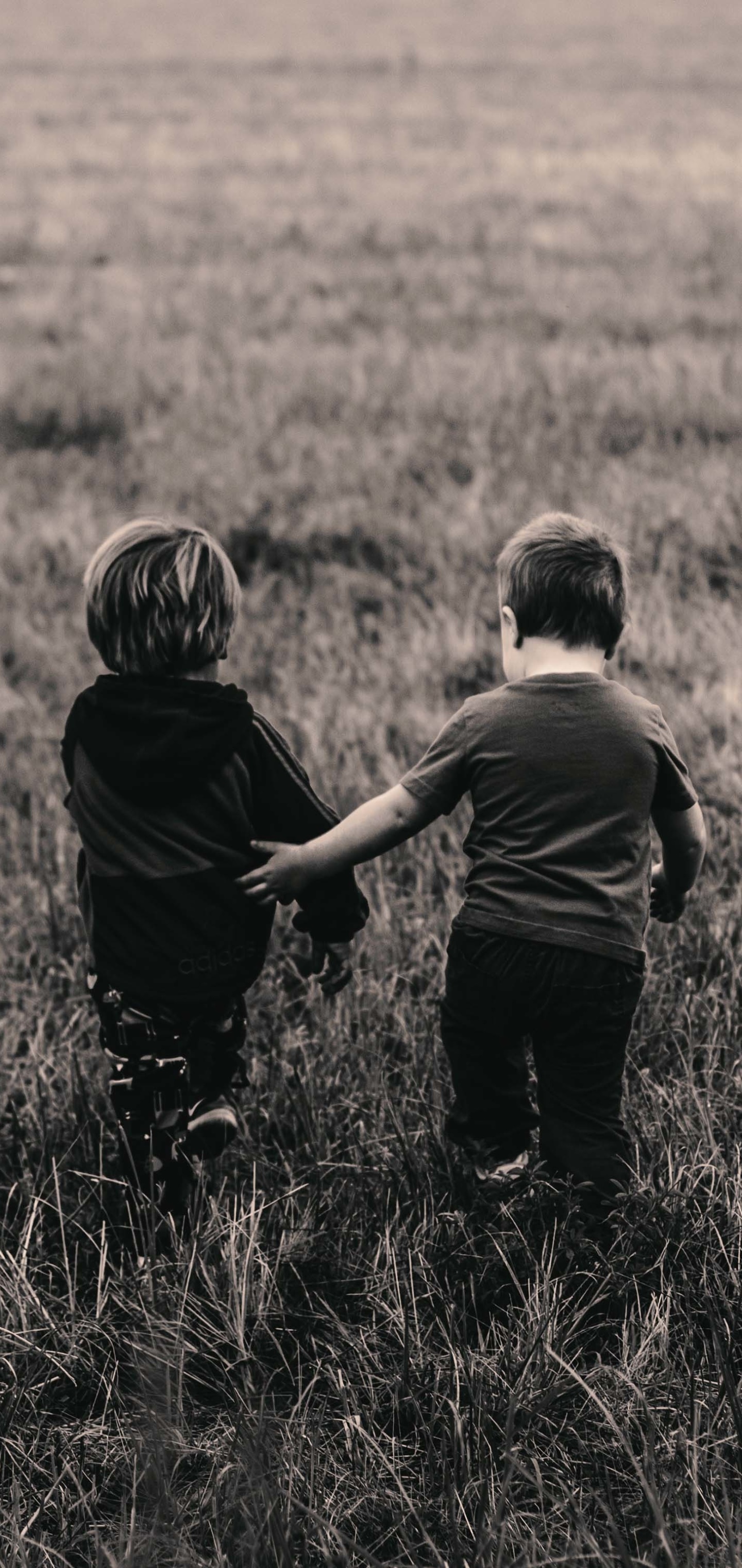 «Child phone wallpaper» HD Wallpapers