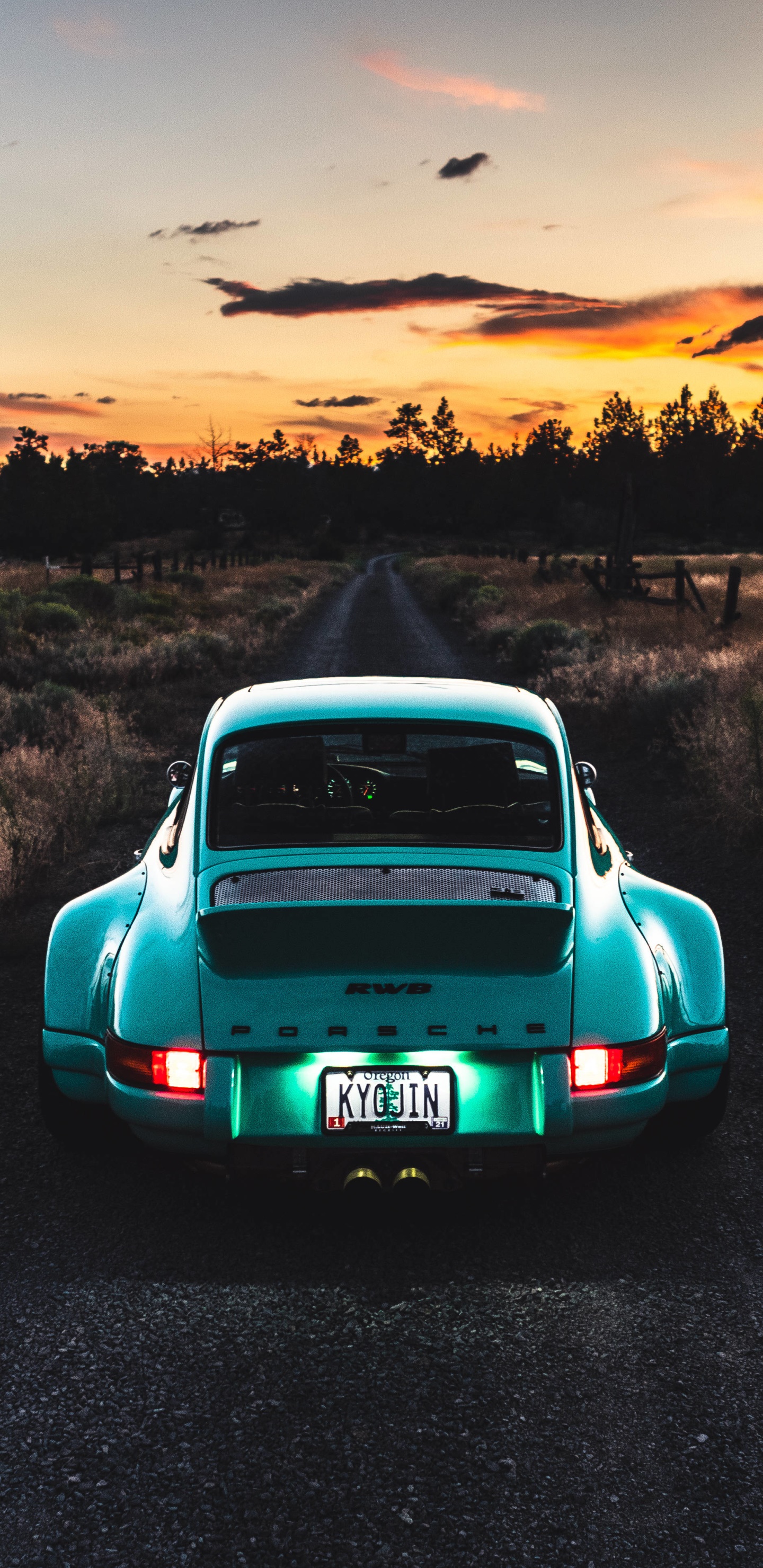 «PORSCHE PHONE WALLPAPER» HD wallpapers