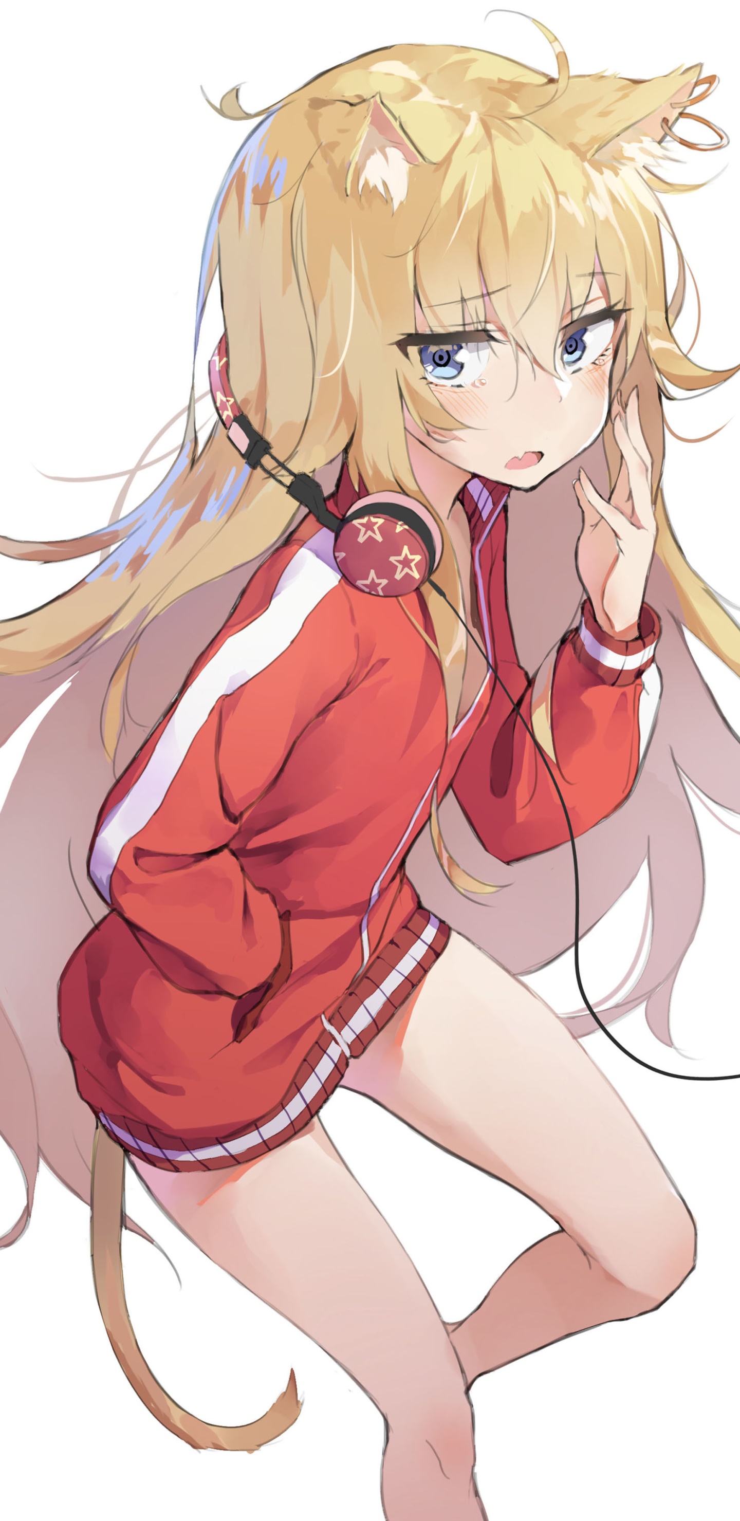 «GABRIEL DROPOUT PHONE WALLPAPER» HD wallpapers