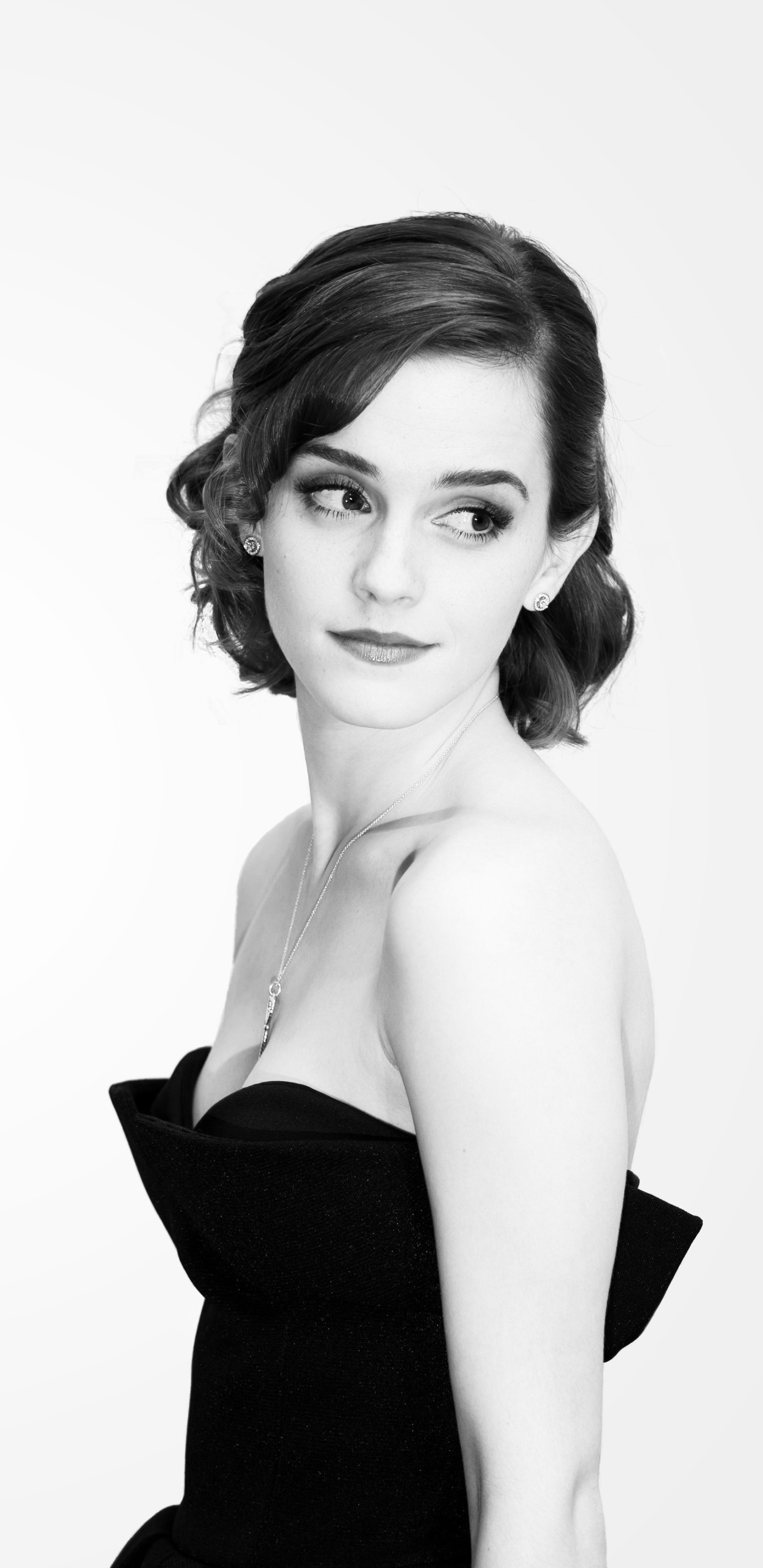 «EMMA WATSON PHONE WALLPAPER» HD wallpapers
